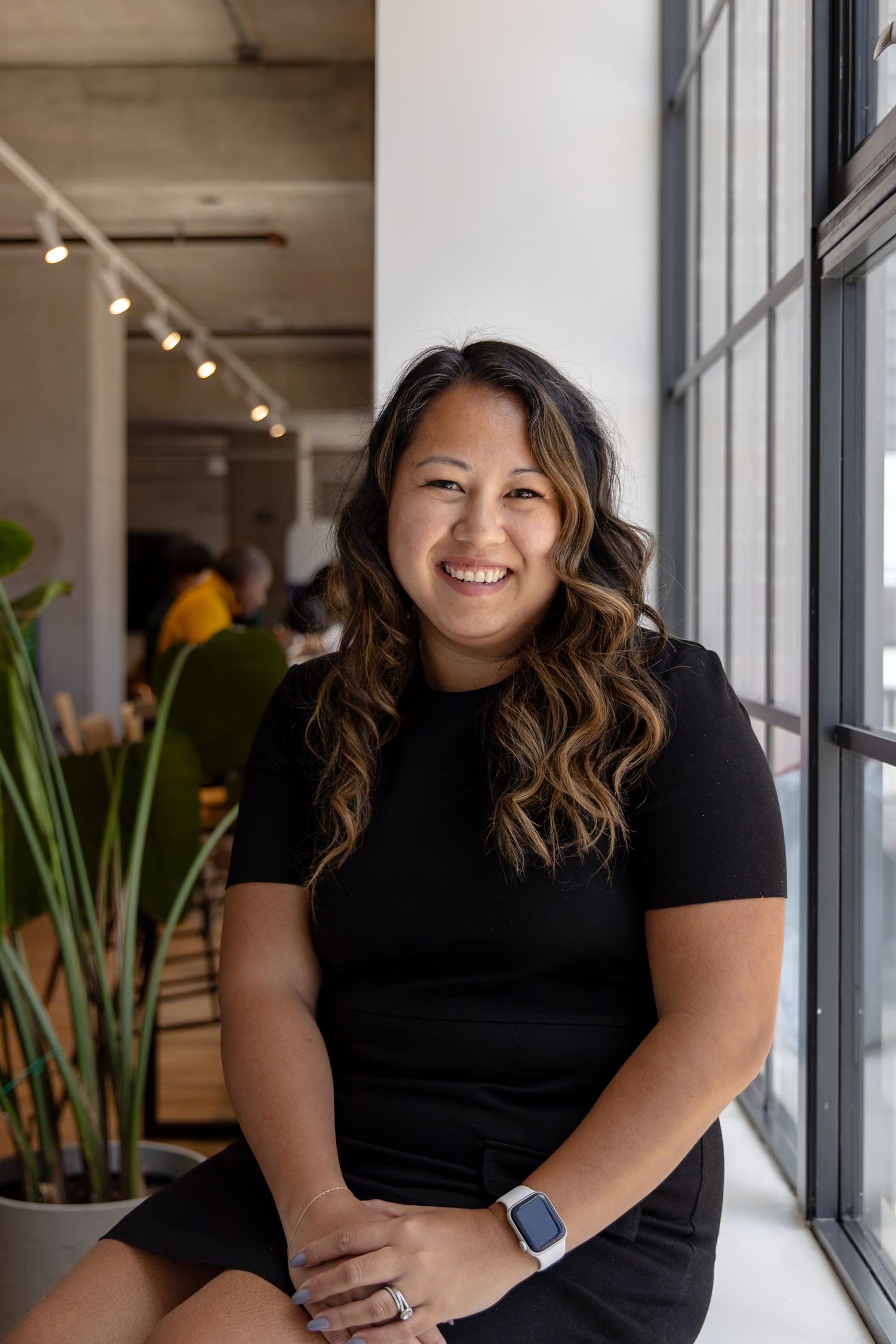 Lifestyle - Jeeval Tailor Photo | Toronto Product Photographer