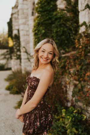 Siarra Brinker Photography | Wedding Photographer, Senior Photographer ...