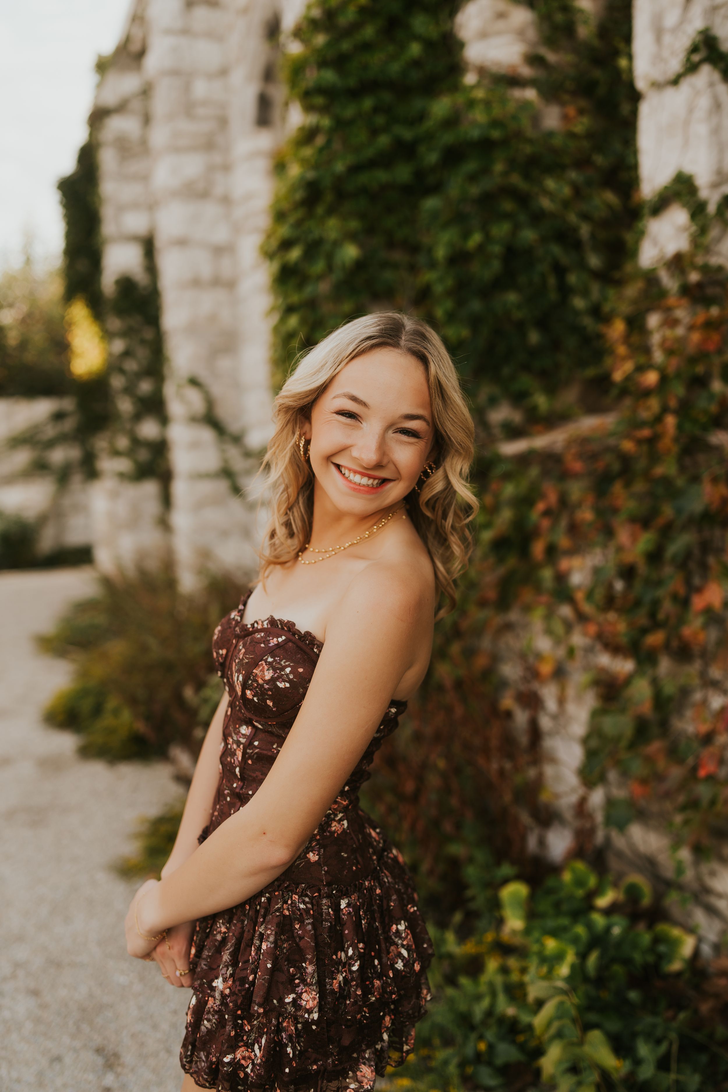 Siarra Brinker Photography | Wedding Photographer, Senior Photographer ...