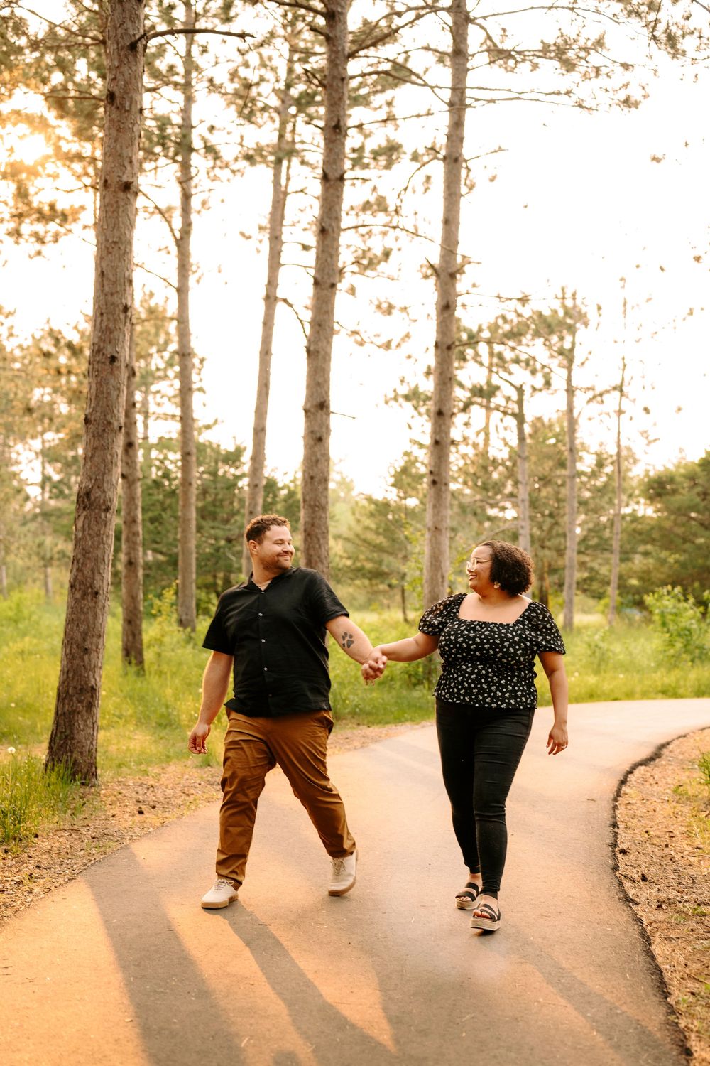 Alex Rae Photography