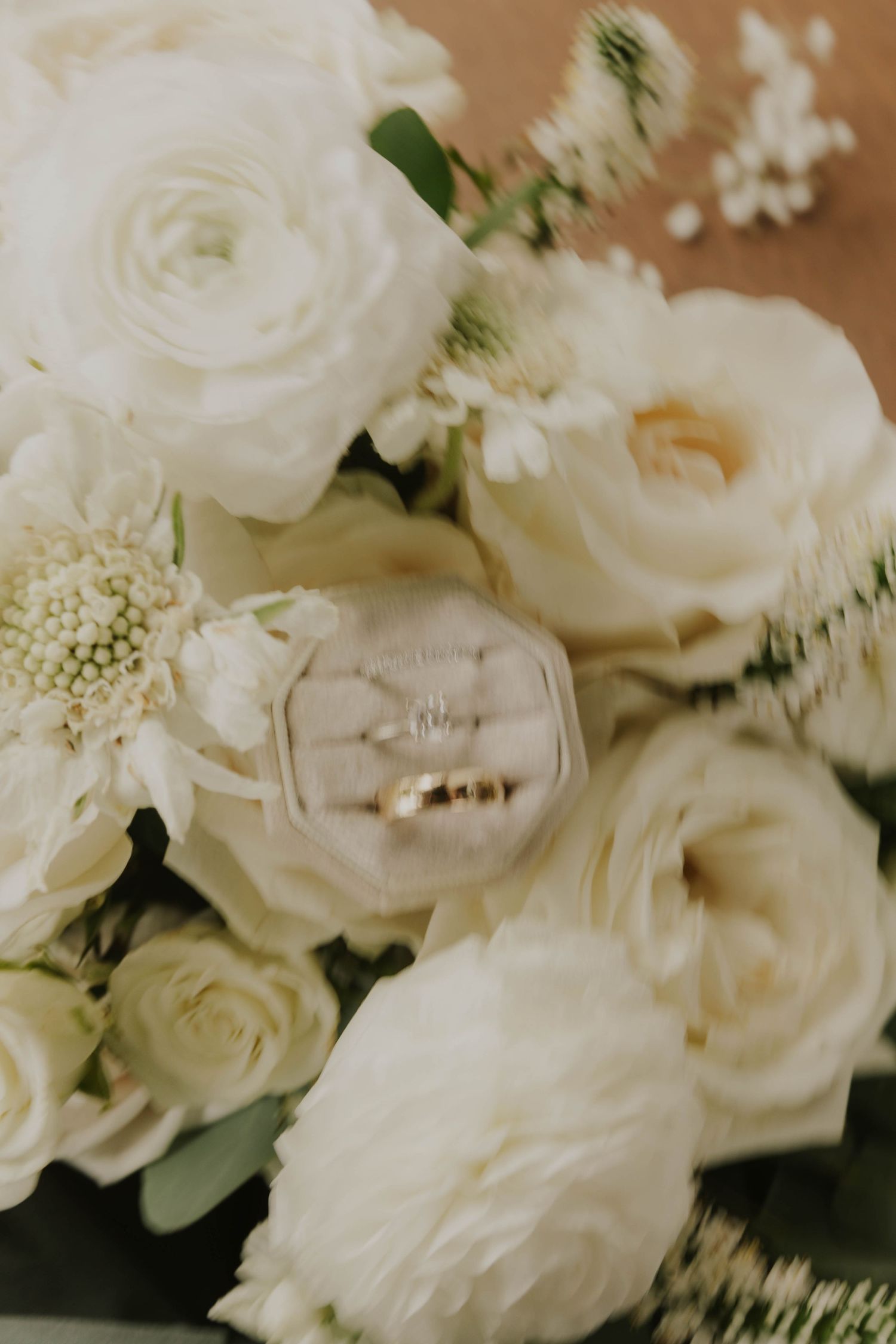 Contact - Emma Kay Photography