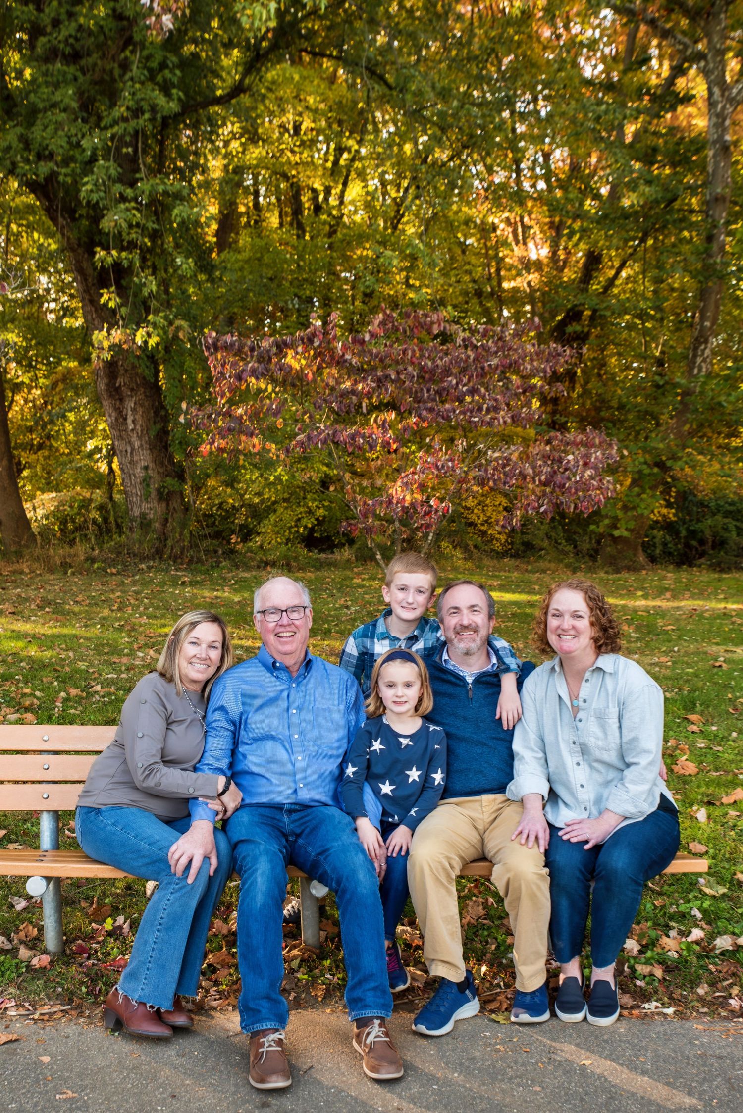 Victoria Lee Photography, LLC