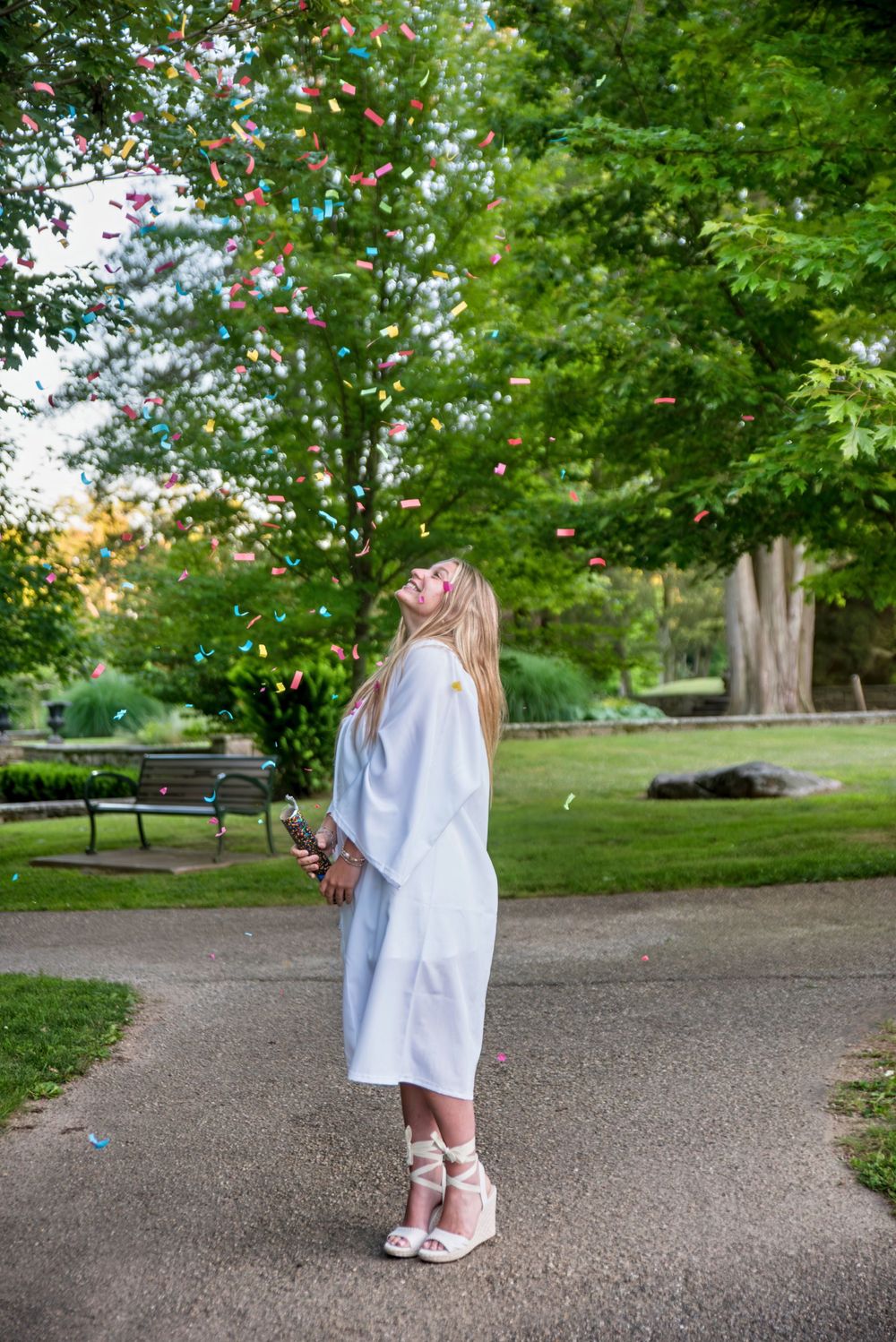 Victoria Lee Photography, LLC