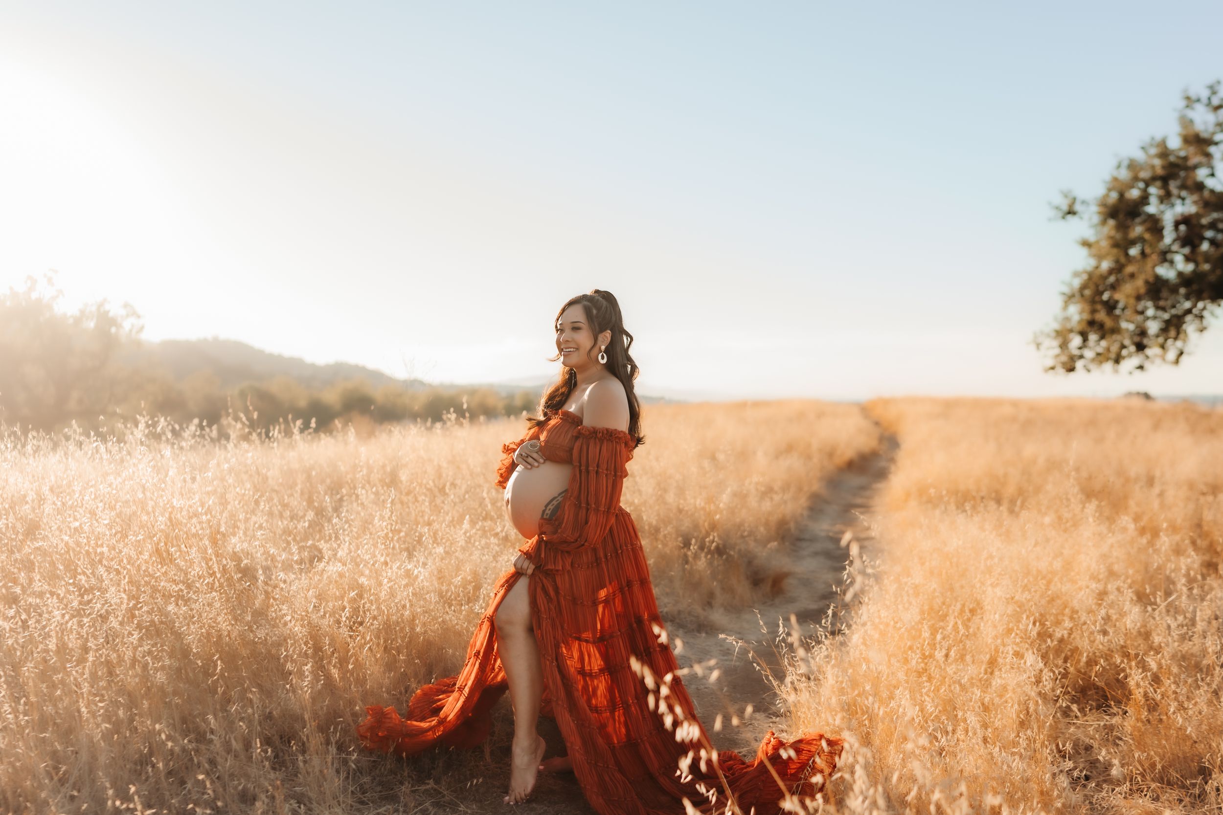 Shutter Magic Photography | Bay Area, CA