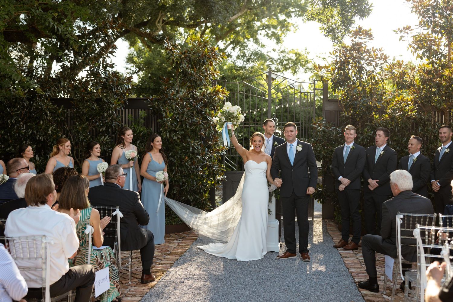 Investment - Raegan Price Photography