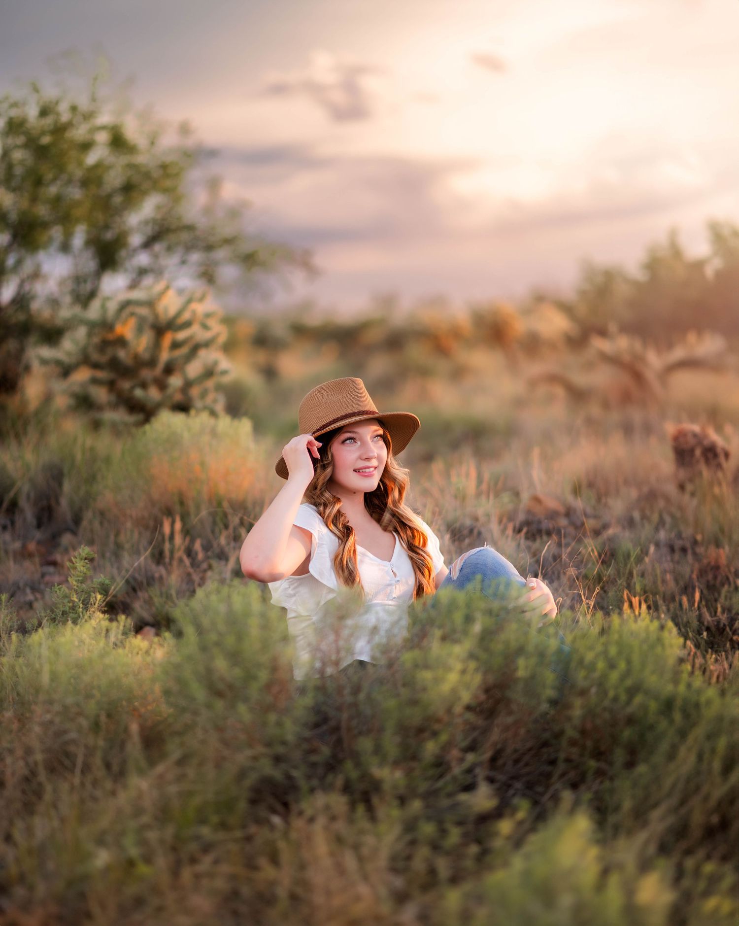 Chantell Nicole Photography: Tucson, Vail, Sahuarita Area Family ...