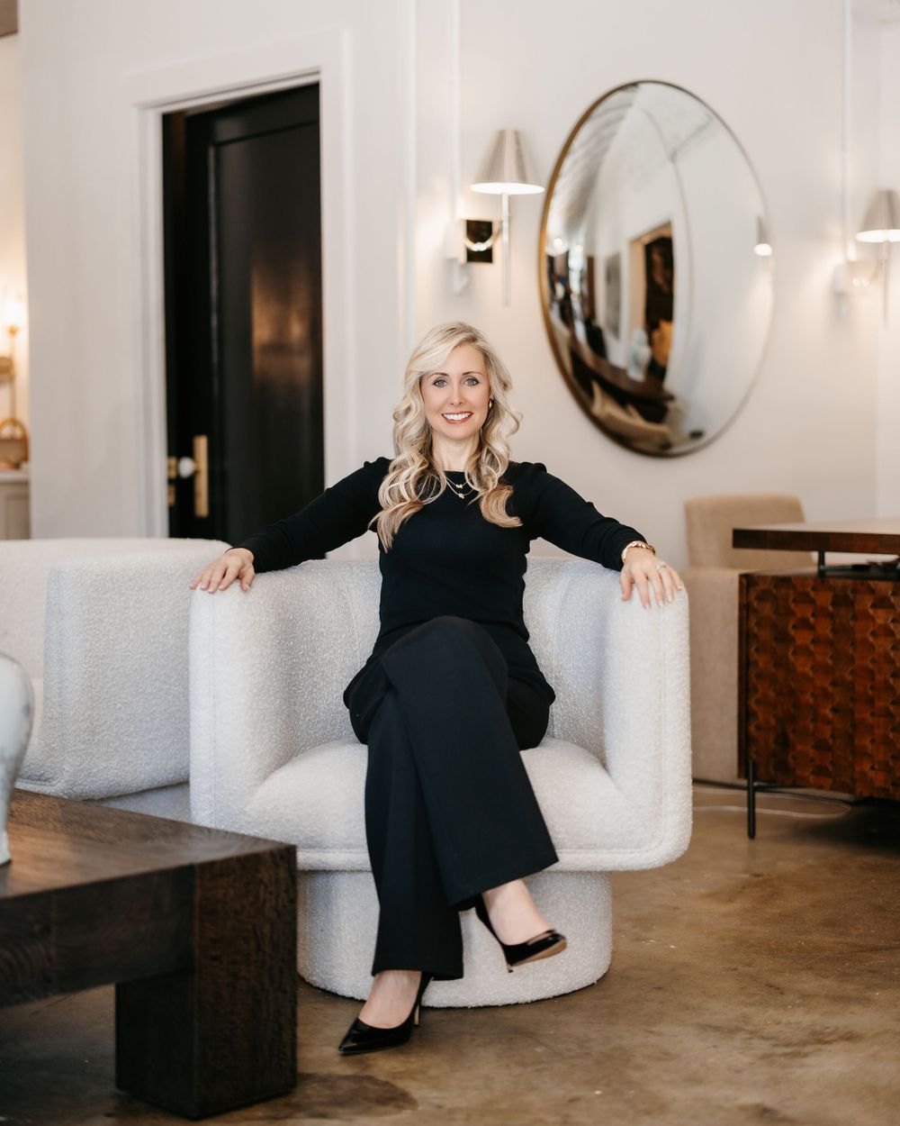 Elijah Lightfoot Photography