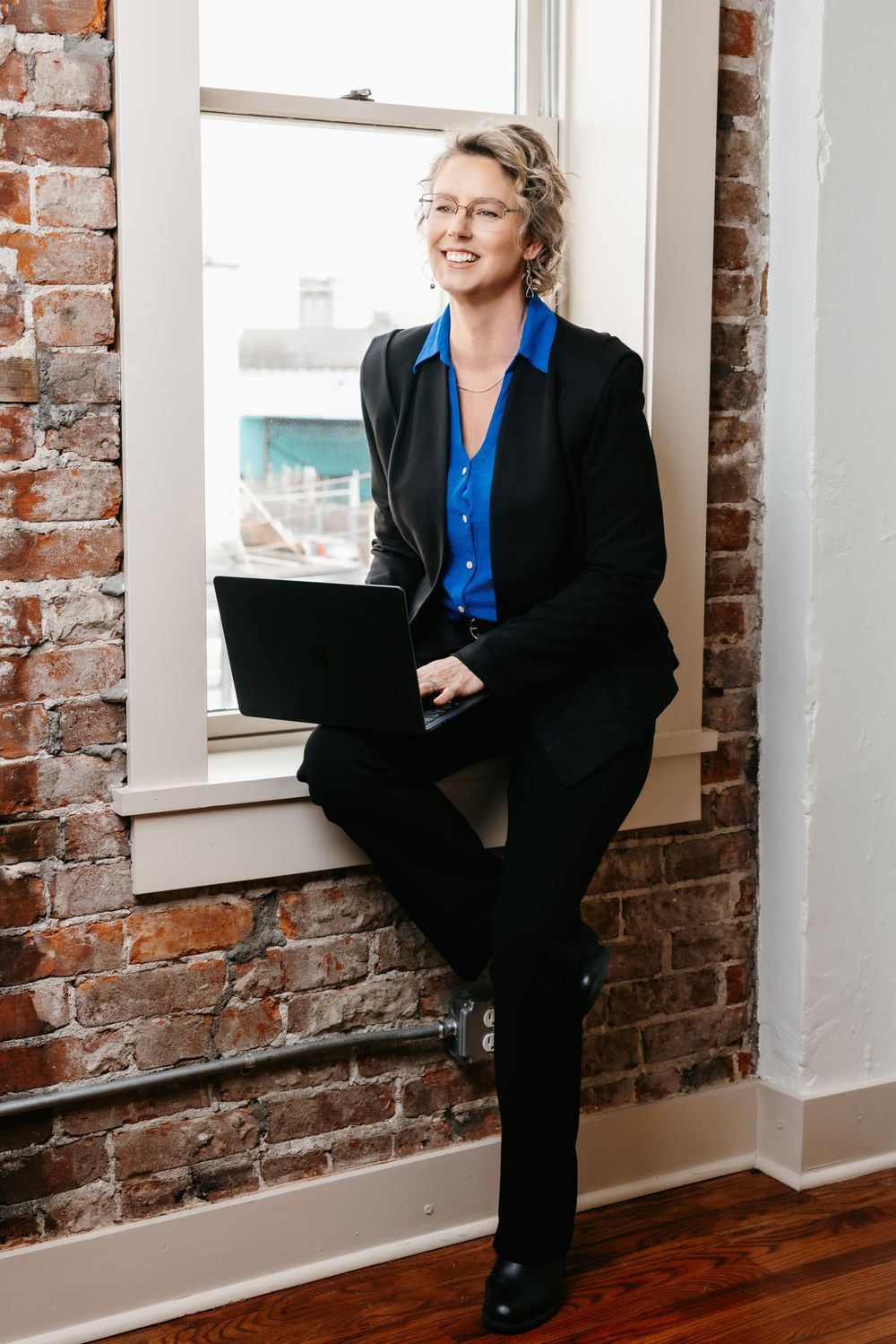 Elijah Lightfoot Photography