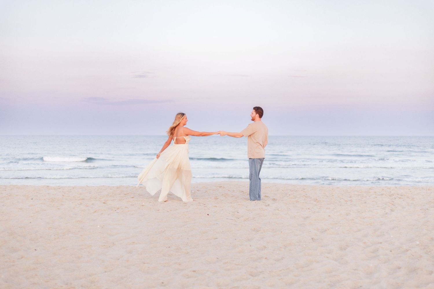 C. Ware Photography