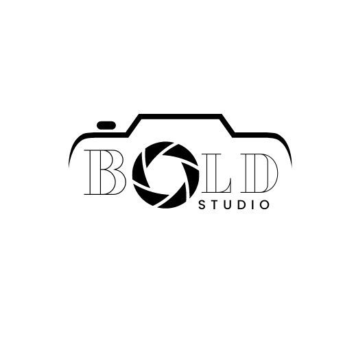 Bold Studio Tulsa