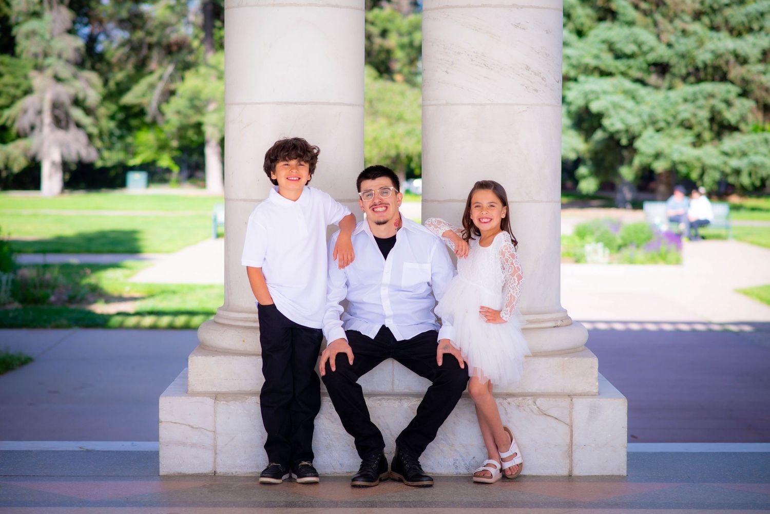 Felicia Marie Photographer