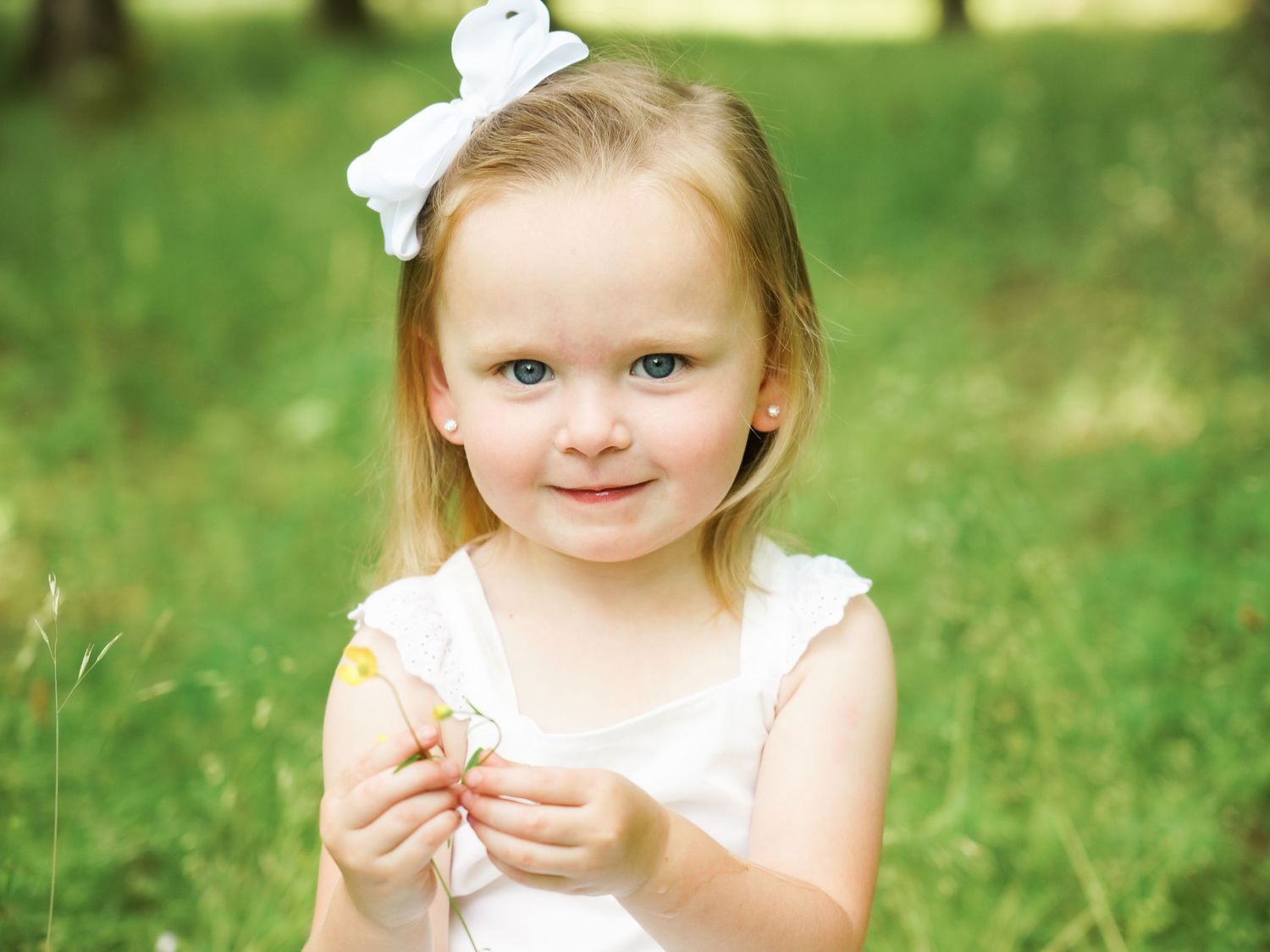 Kayla Potter Photography