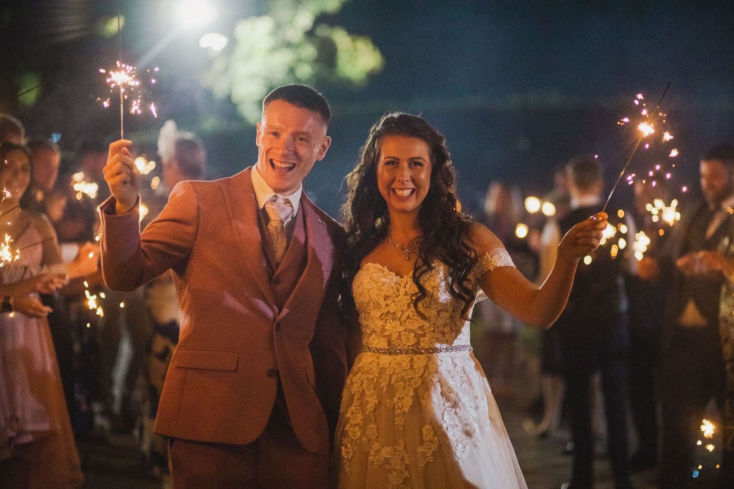 Contact - The Snap Bubble