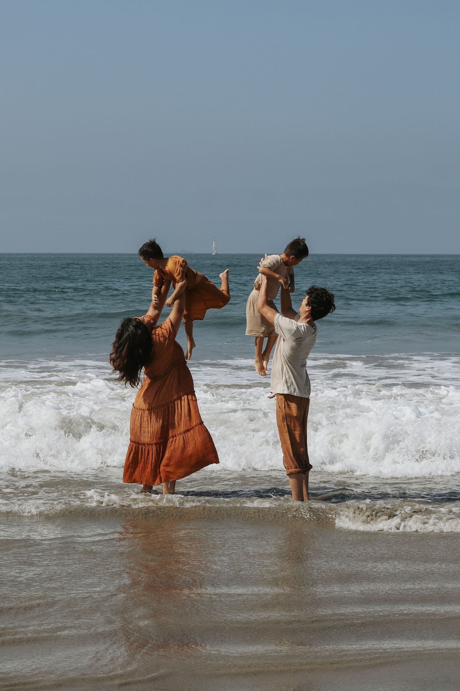 About - Sophia Frashure Photography