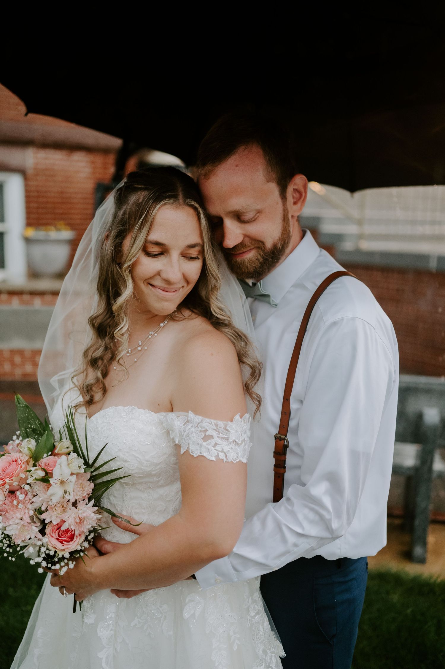 Contact - Emily Goodwin Photography