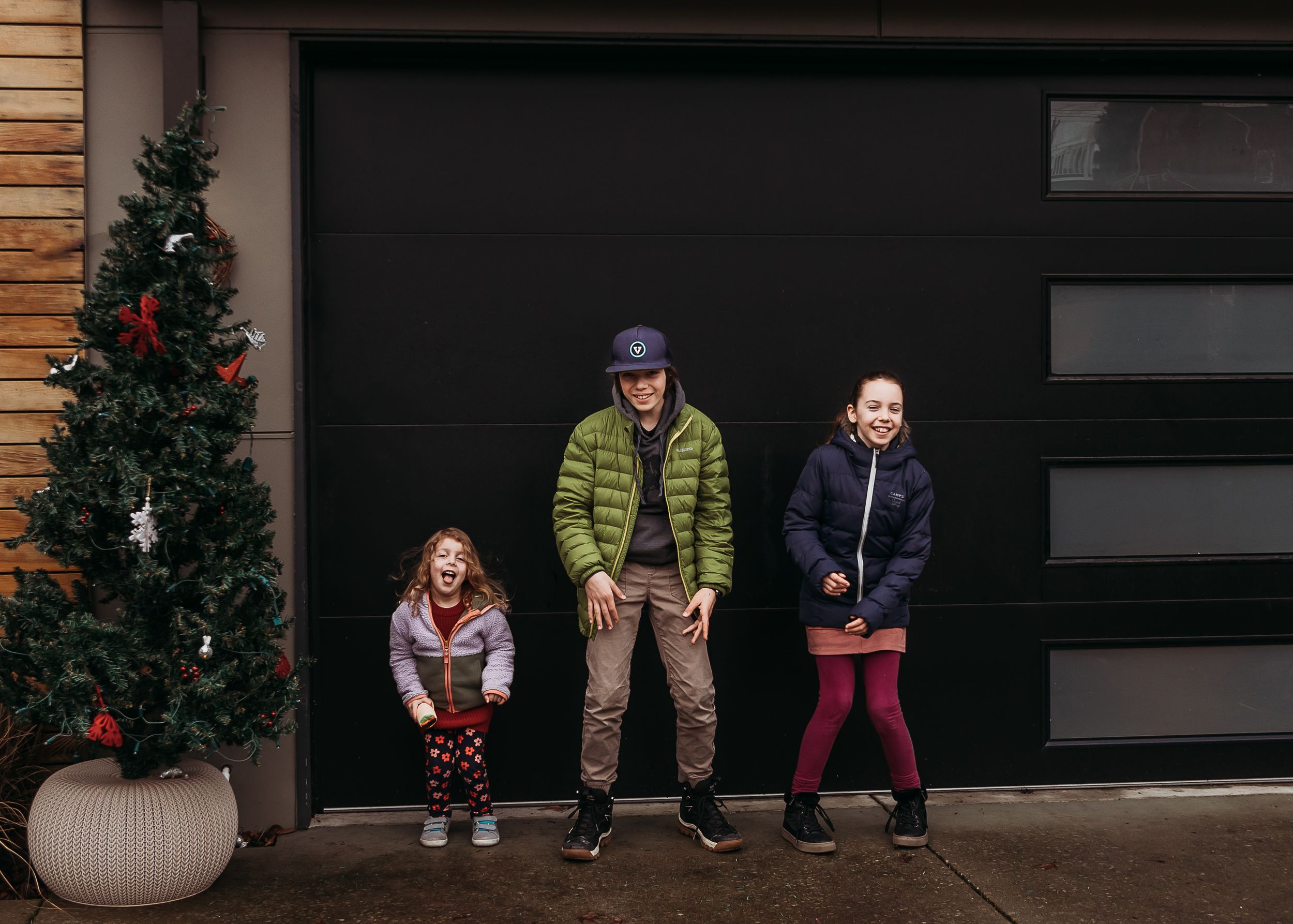 How To Prepare Your Kids for a Real Life Session - Sound Roots ...