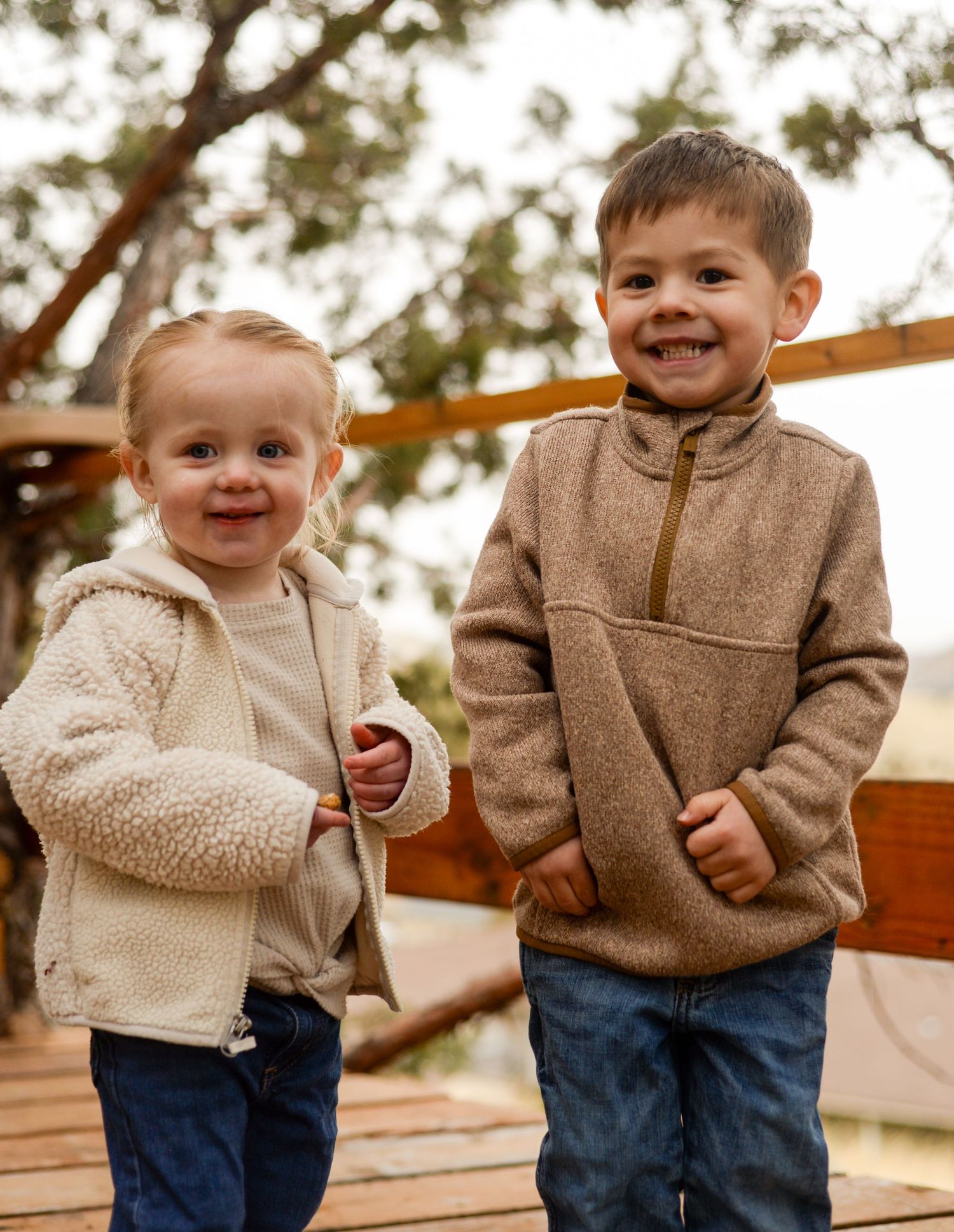 Portfolio - hello dear photography