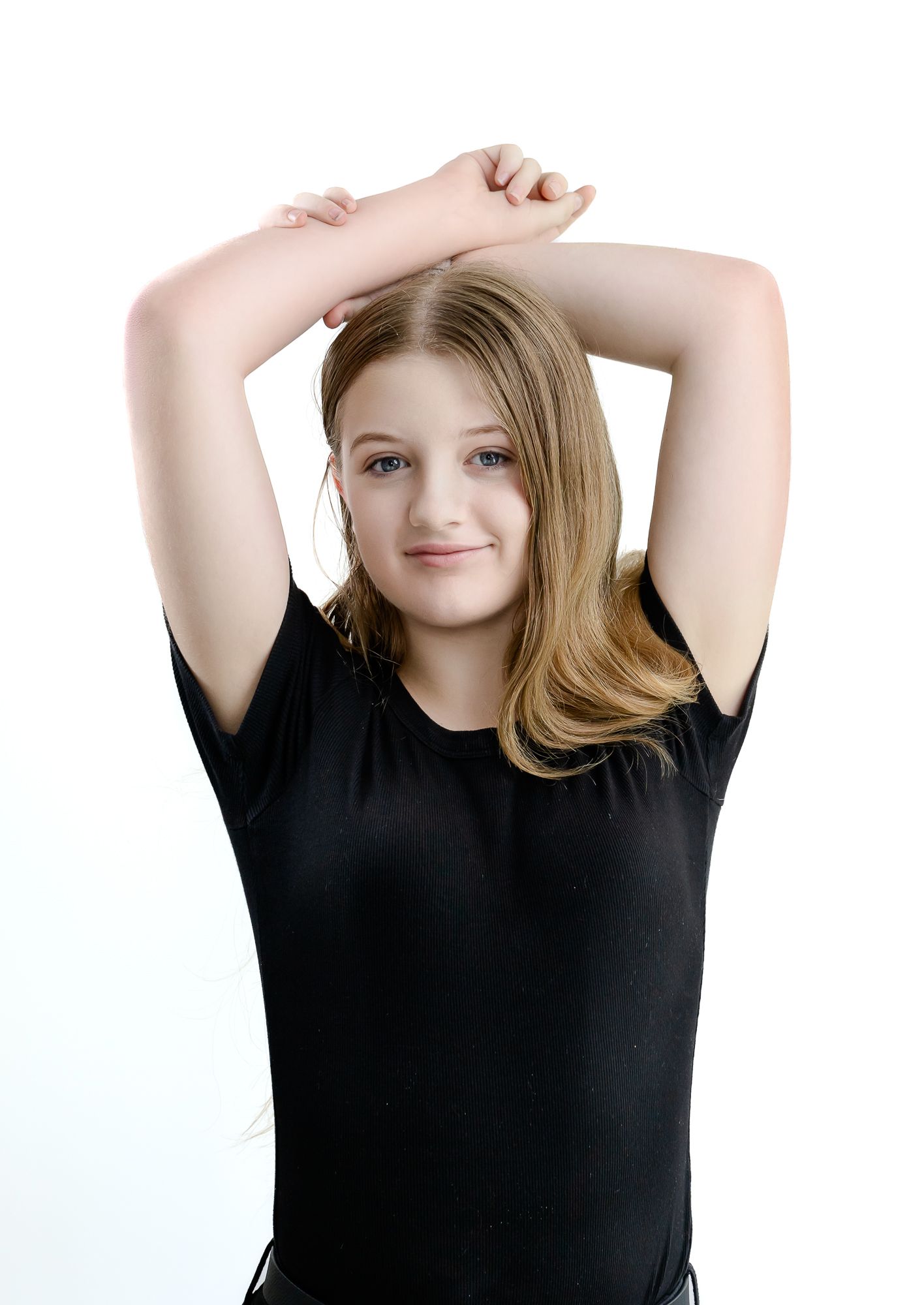 Fashion Copy Copy - Mrs Smiths Photography