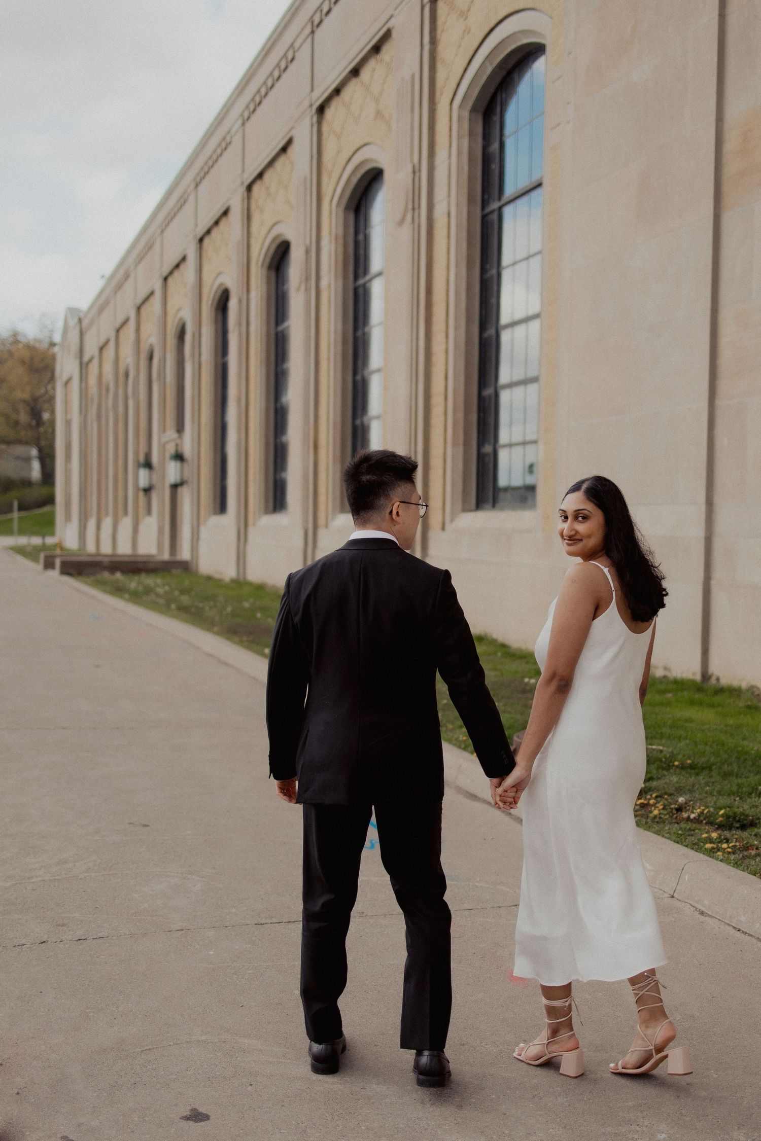 Mallory Wolfe Photography