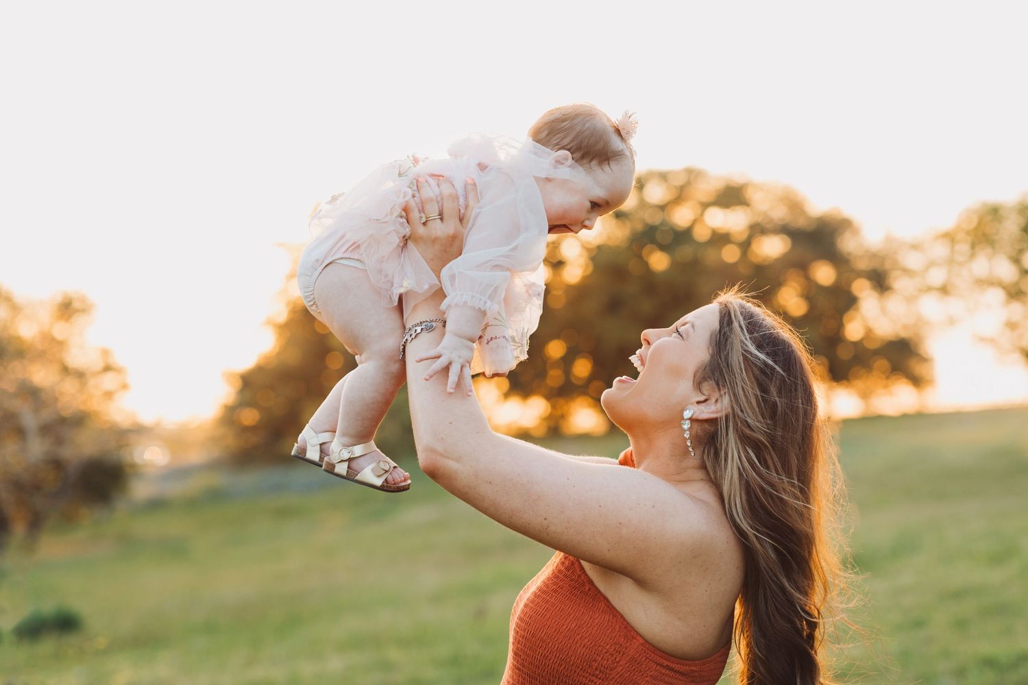 Bethany Laughlin Photography