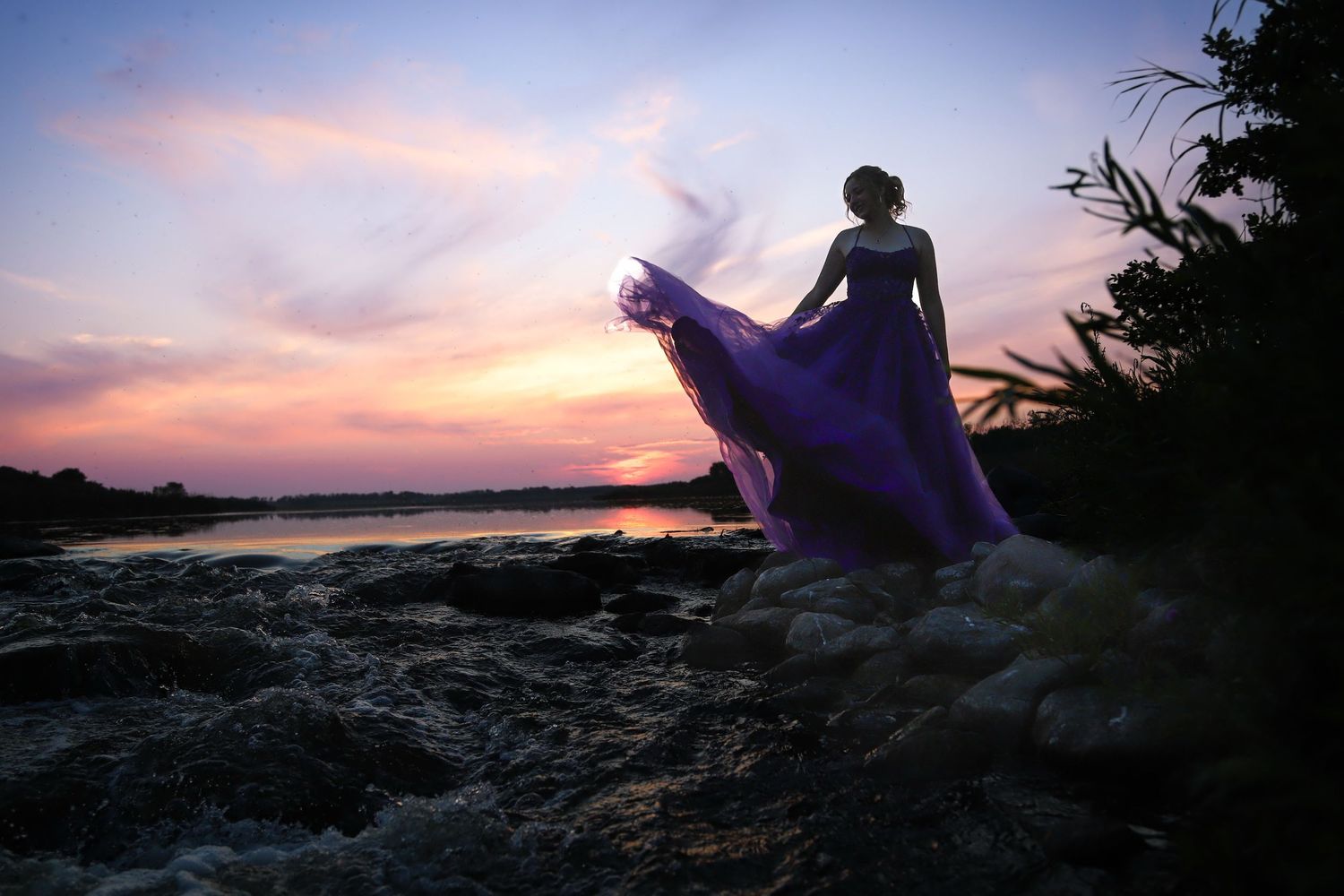 Portfolio - Britt Ross Photography & Design