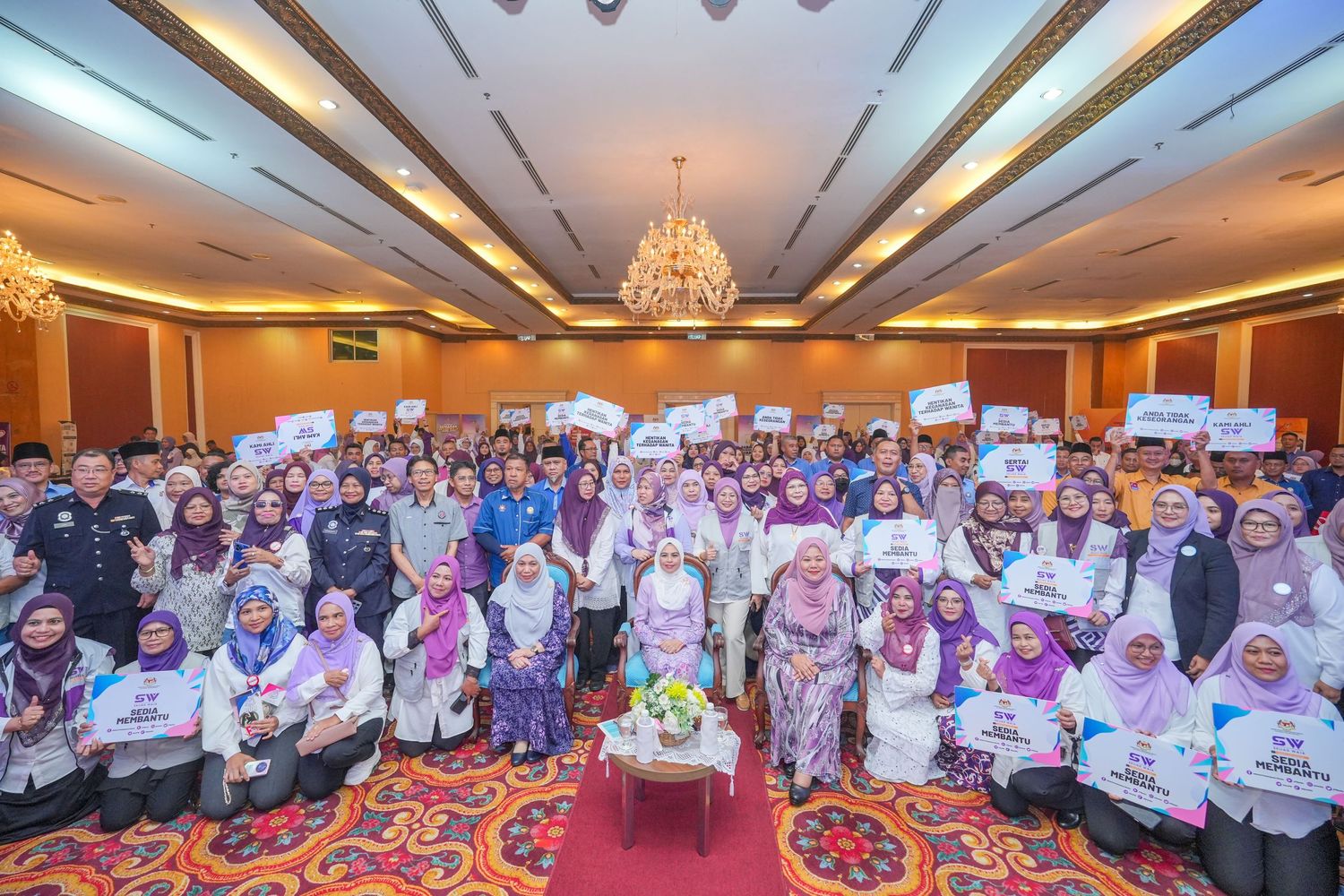 Portfolio - rgs-studio