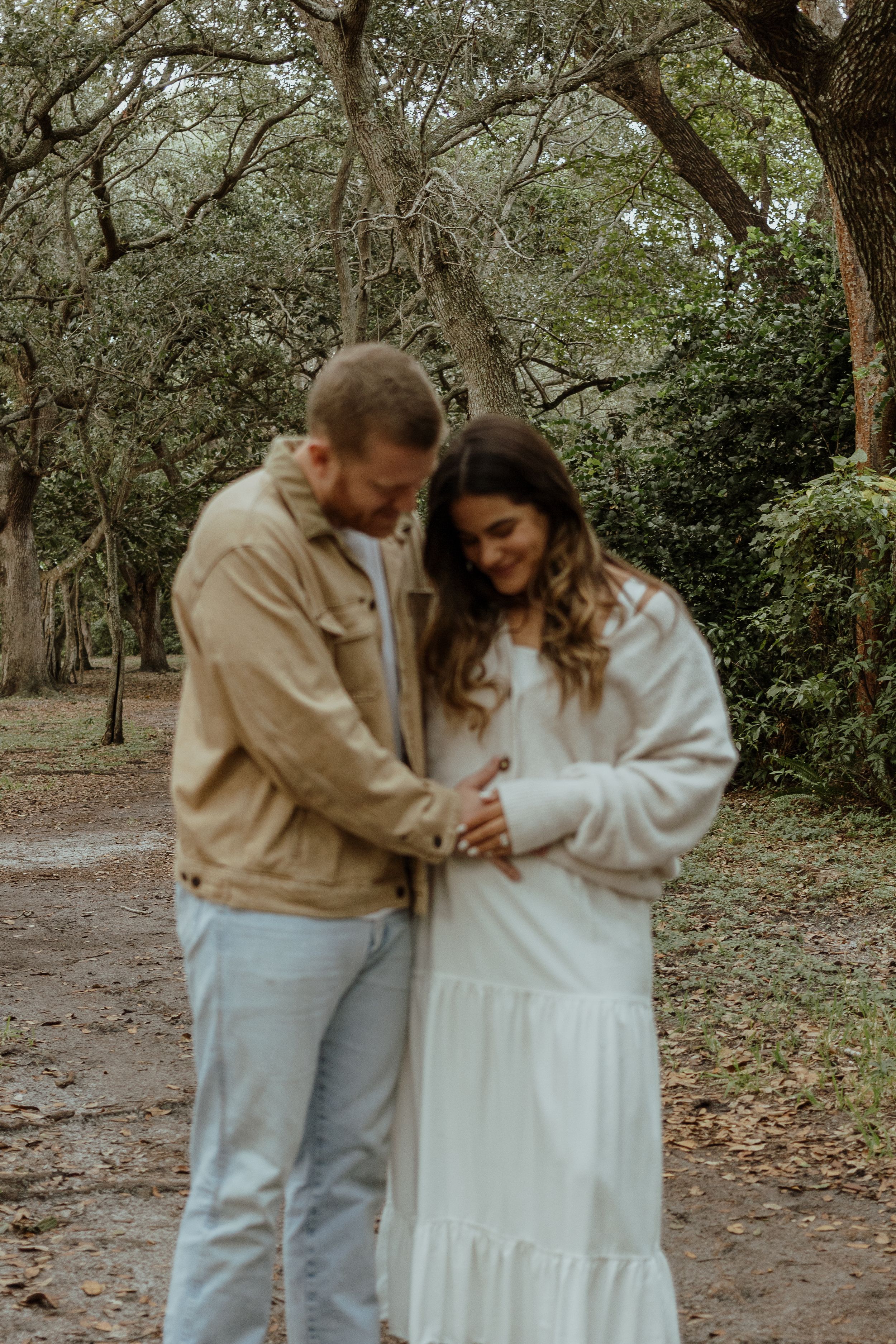 Hadasha Braga Photography