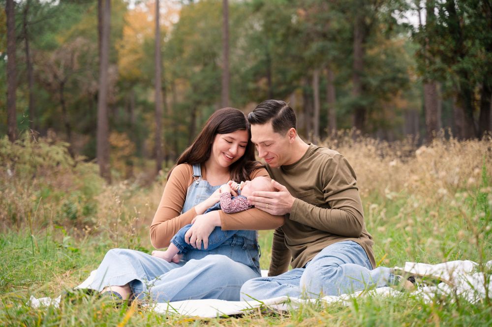 Fall 2024 Mini Sessions - Laura Pulliam Photography