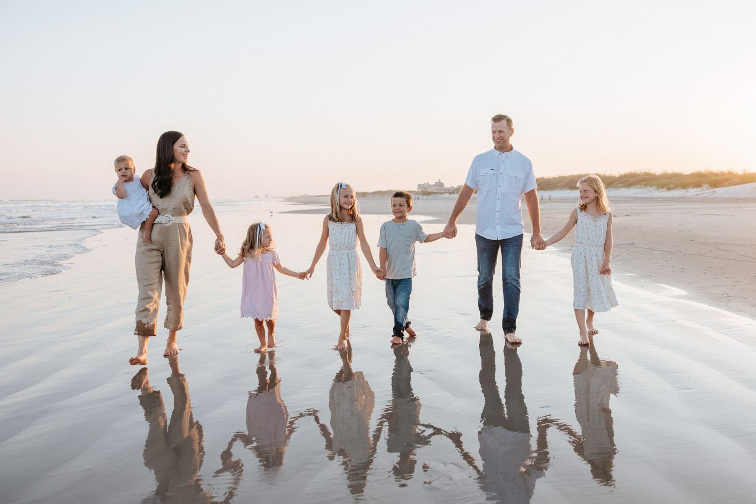 Investment - Cora Johnson Photography