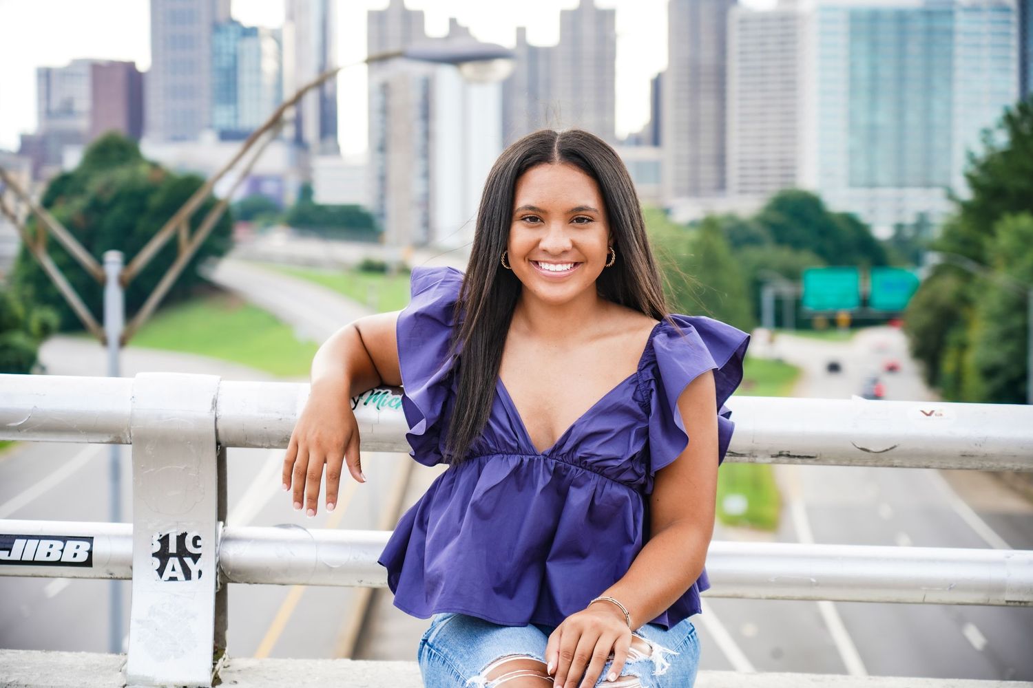 Kayla Potter Photography