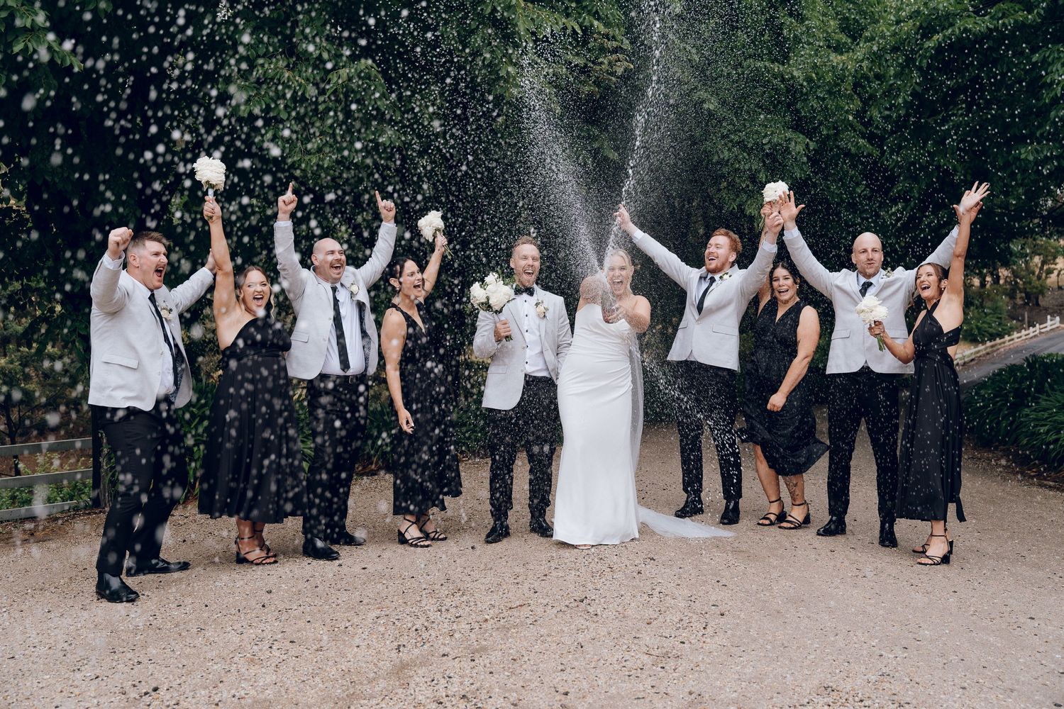 Meg Anderson Photography