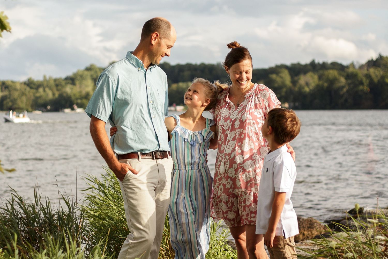 Gracie Ruth Photography