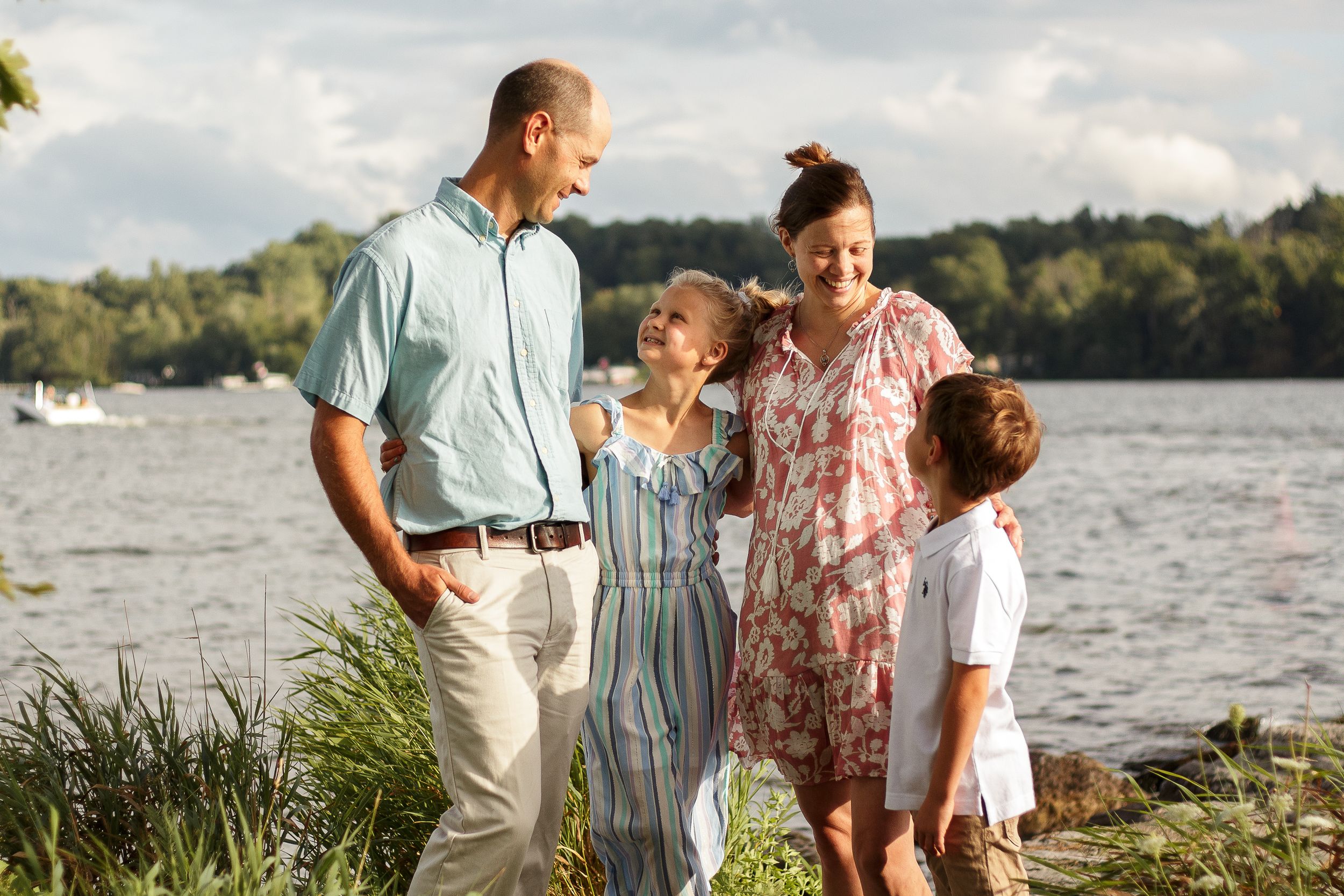 Gracie Ruth Photography