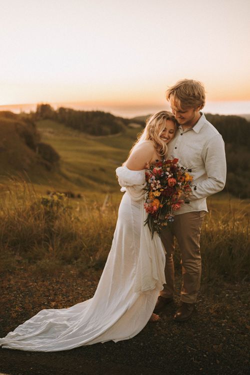 Contact - Jessica Spicer Photography