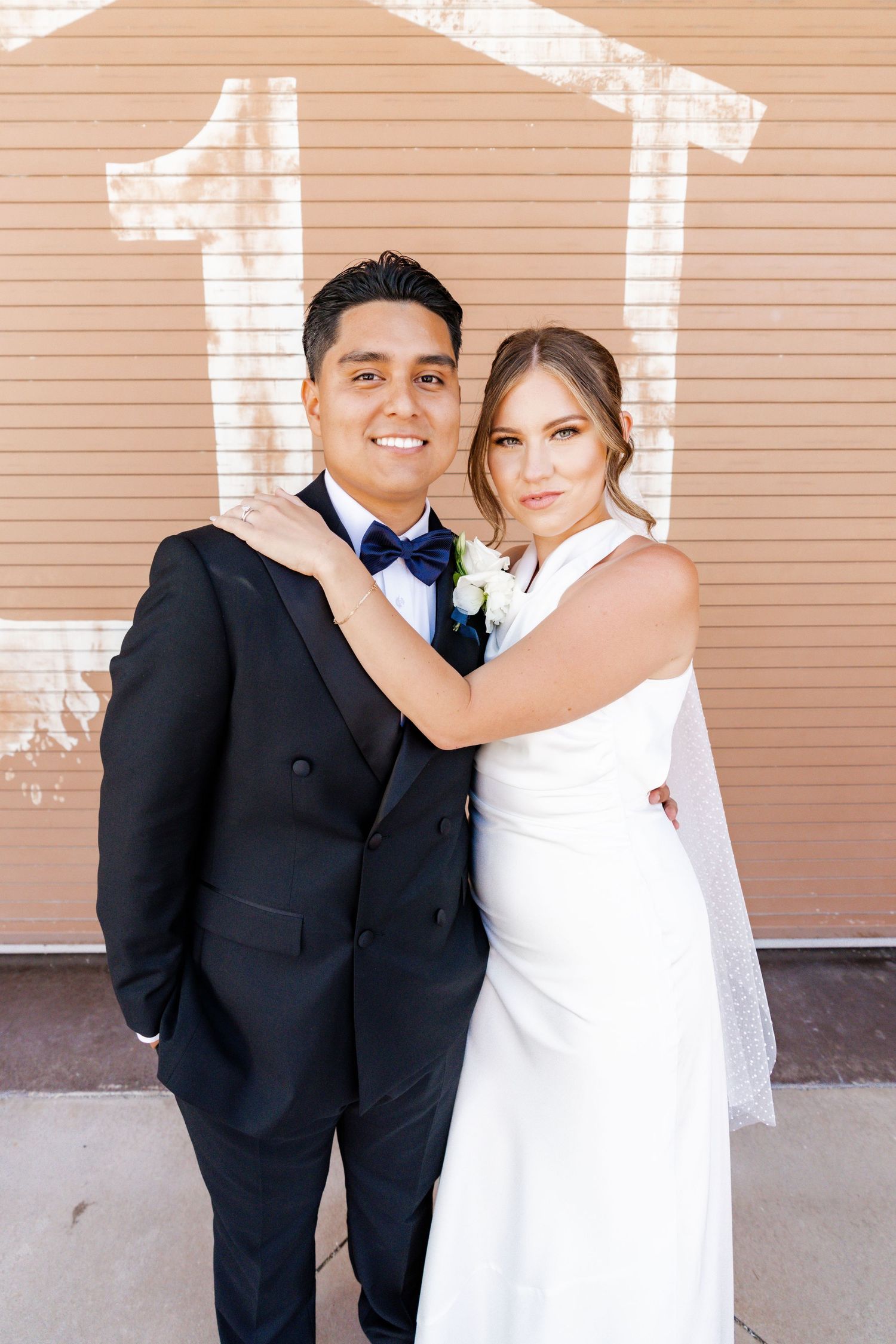 Testimonials - Los Angeles + SoCal Photographer | Weddings, Engagements ...