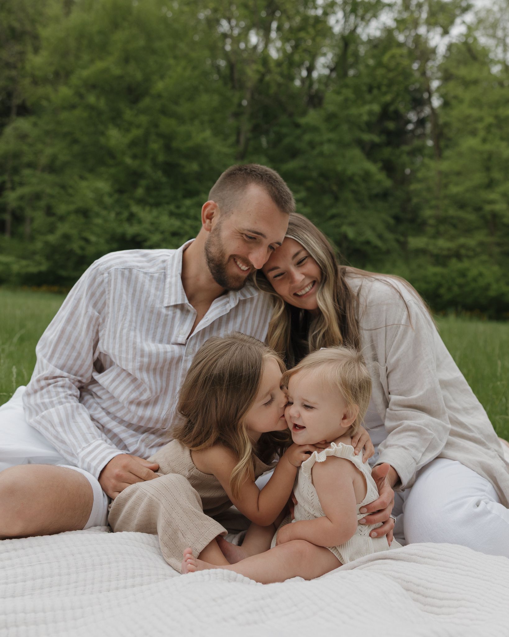 Investment - Mary Kathryn Photography