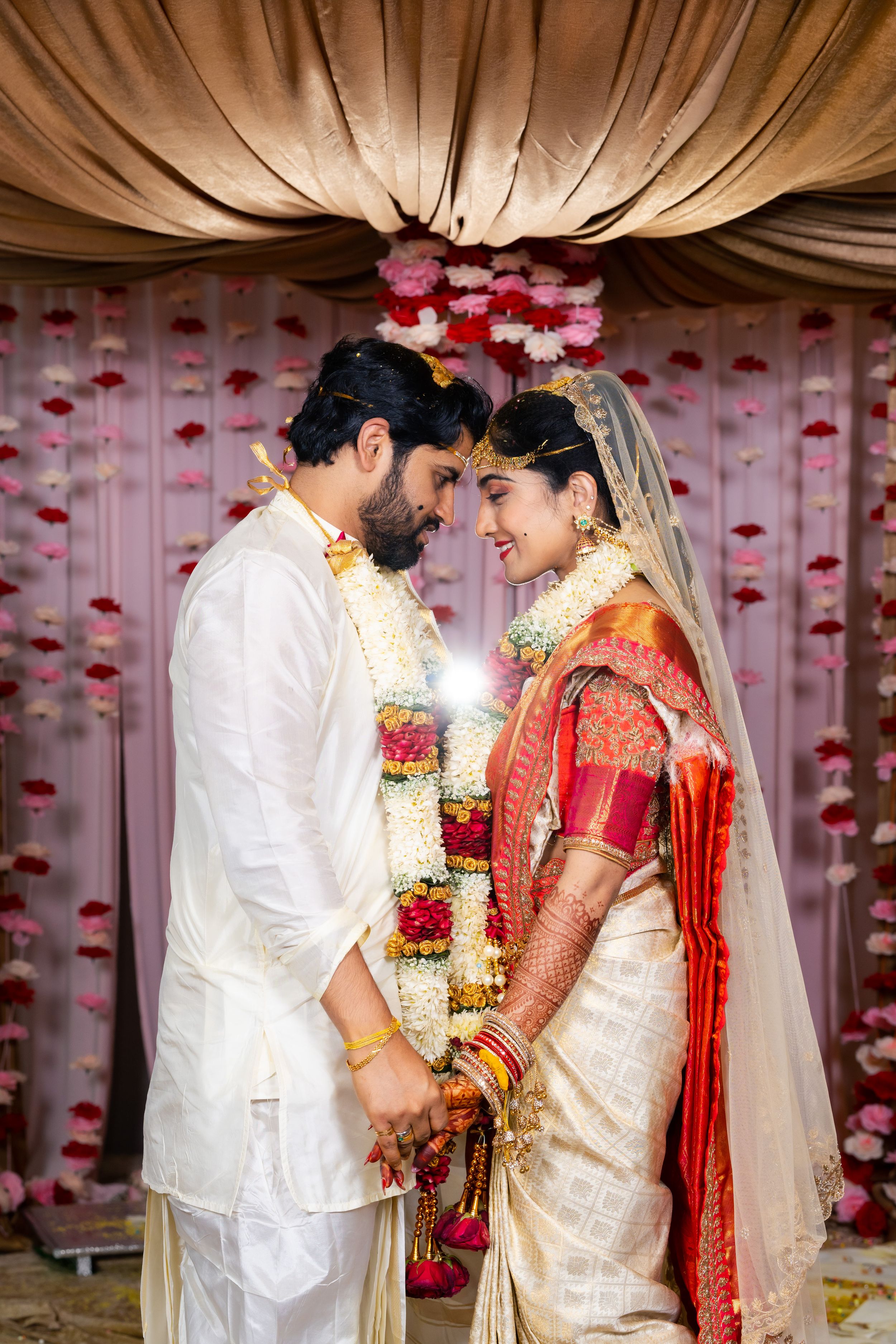 Dot Matrix Creatives