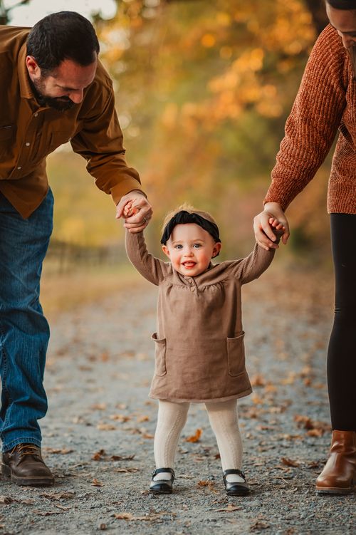 Full Session vs. Mini Session - Chattanooga Family Photographer ... Full Session vs. Mini Session - Chattanooga Family Photographer ...