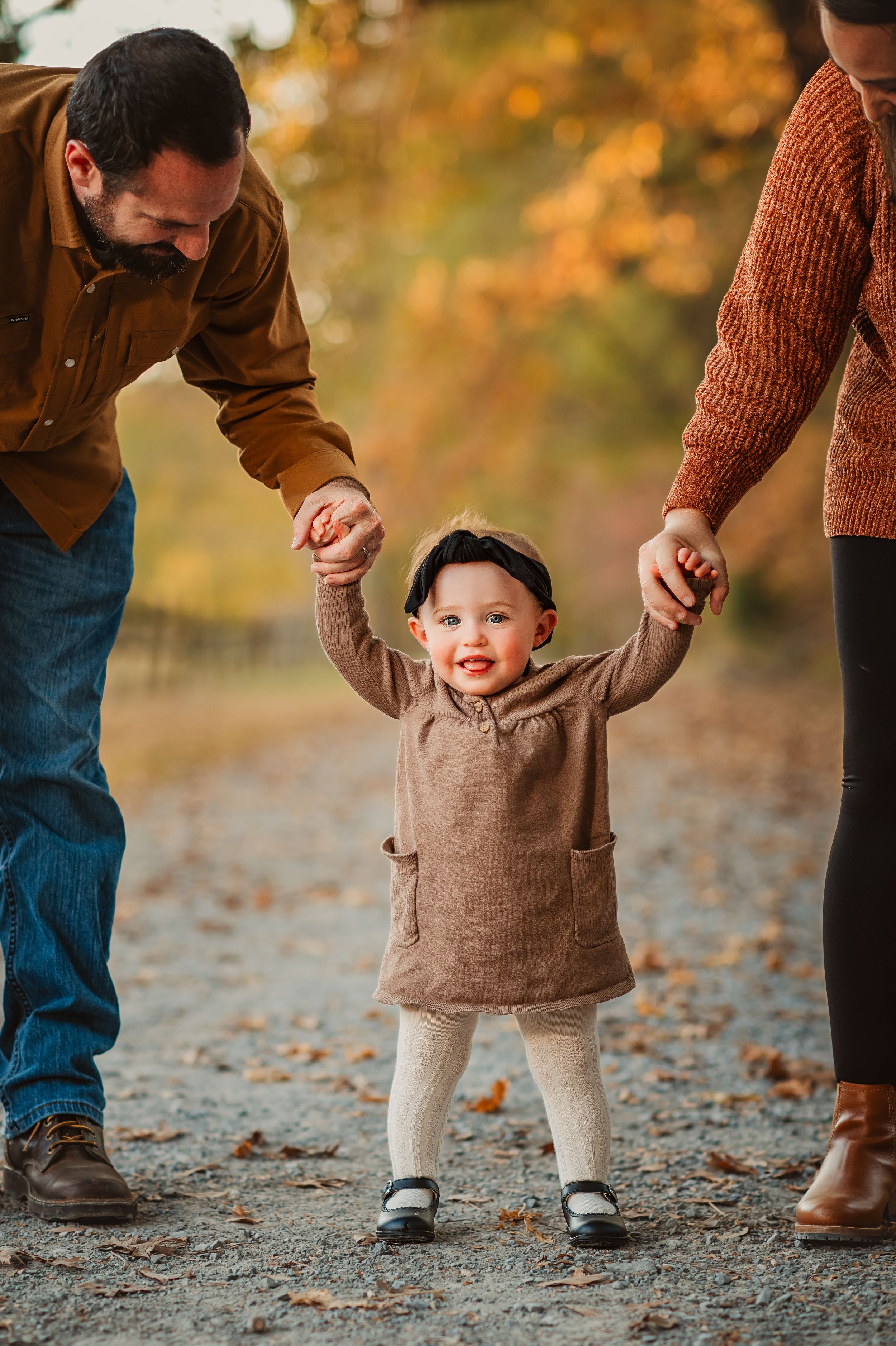 Full Session vs. Mini Session - Chattanooga Family Photographer ...