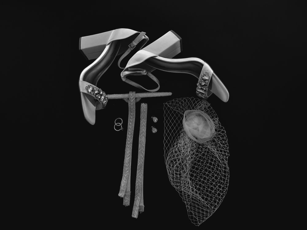 Imagery Flow Creative Studios