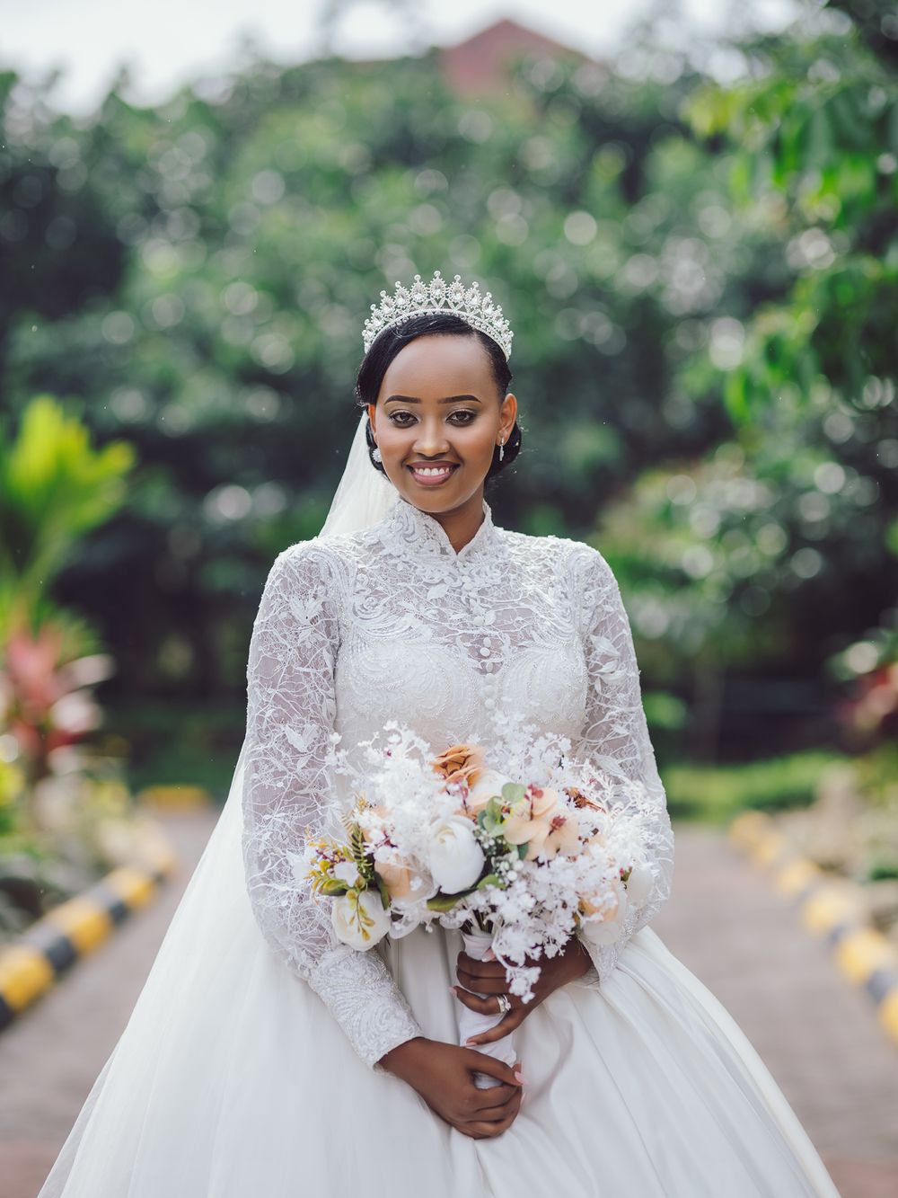 Imagery Flow Creative Studios