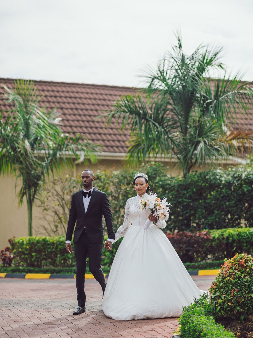 Imagery Flow Creative Studios