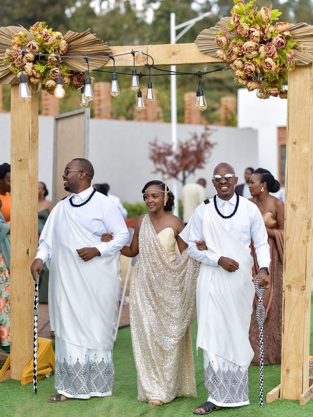 Imagery Flow Creative Studios