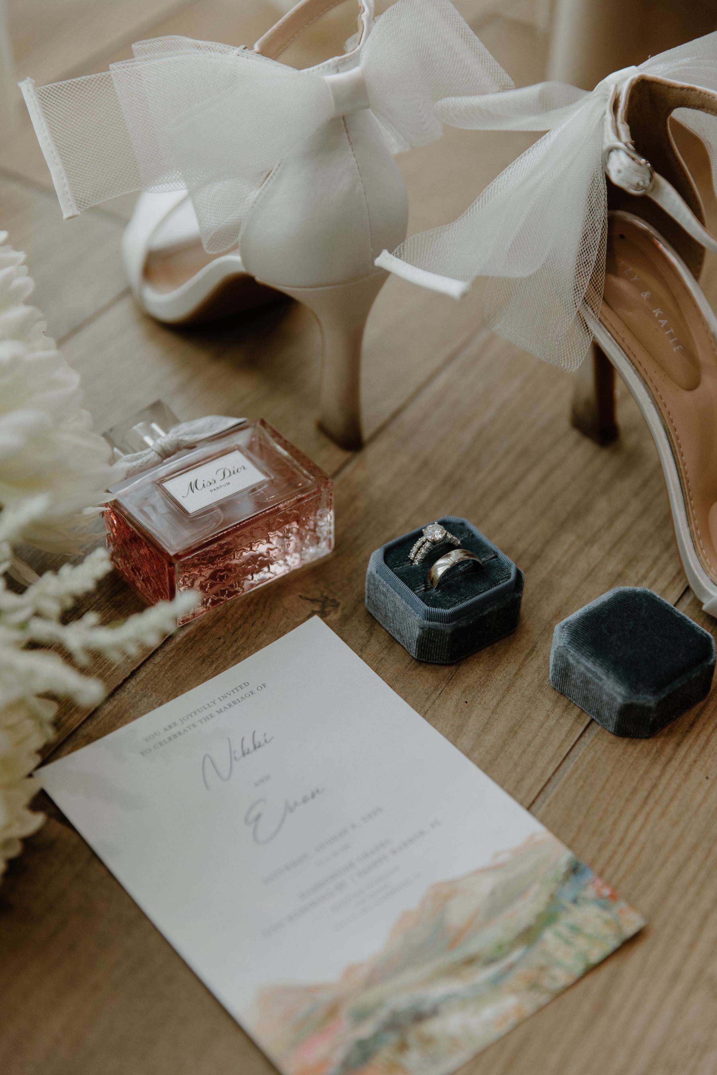 Hadley Bea Photography