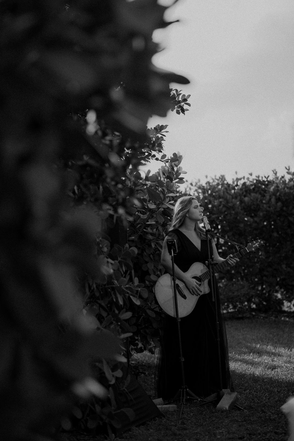 Madison Faith Photo