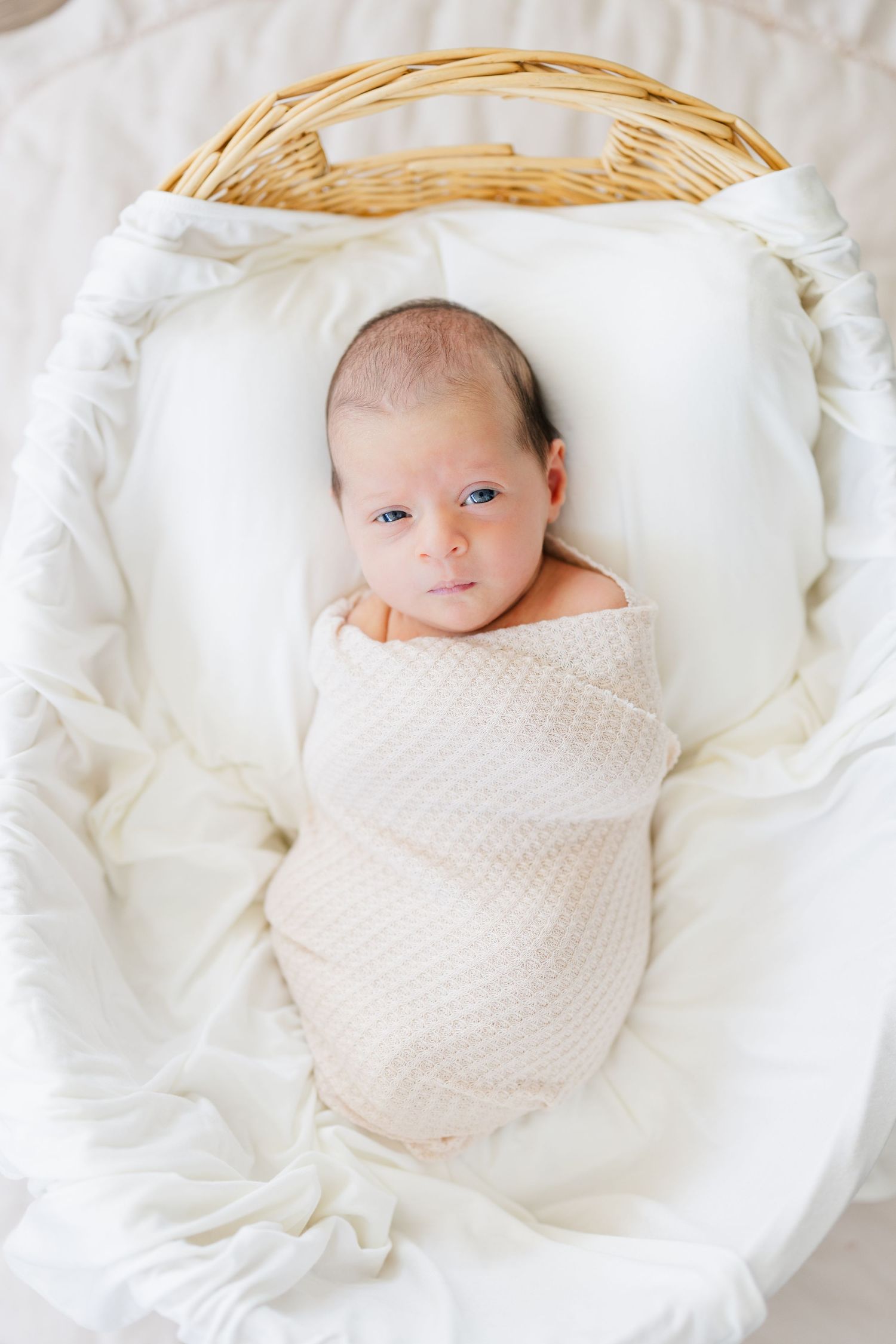 Maternity Newborn - Catherine Kang Photography