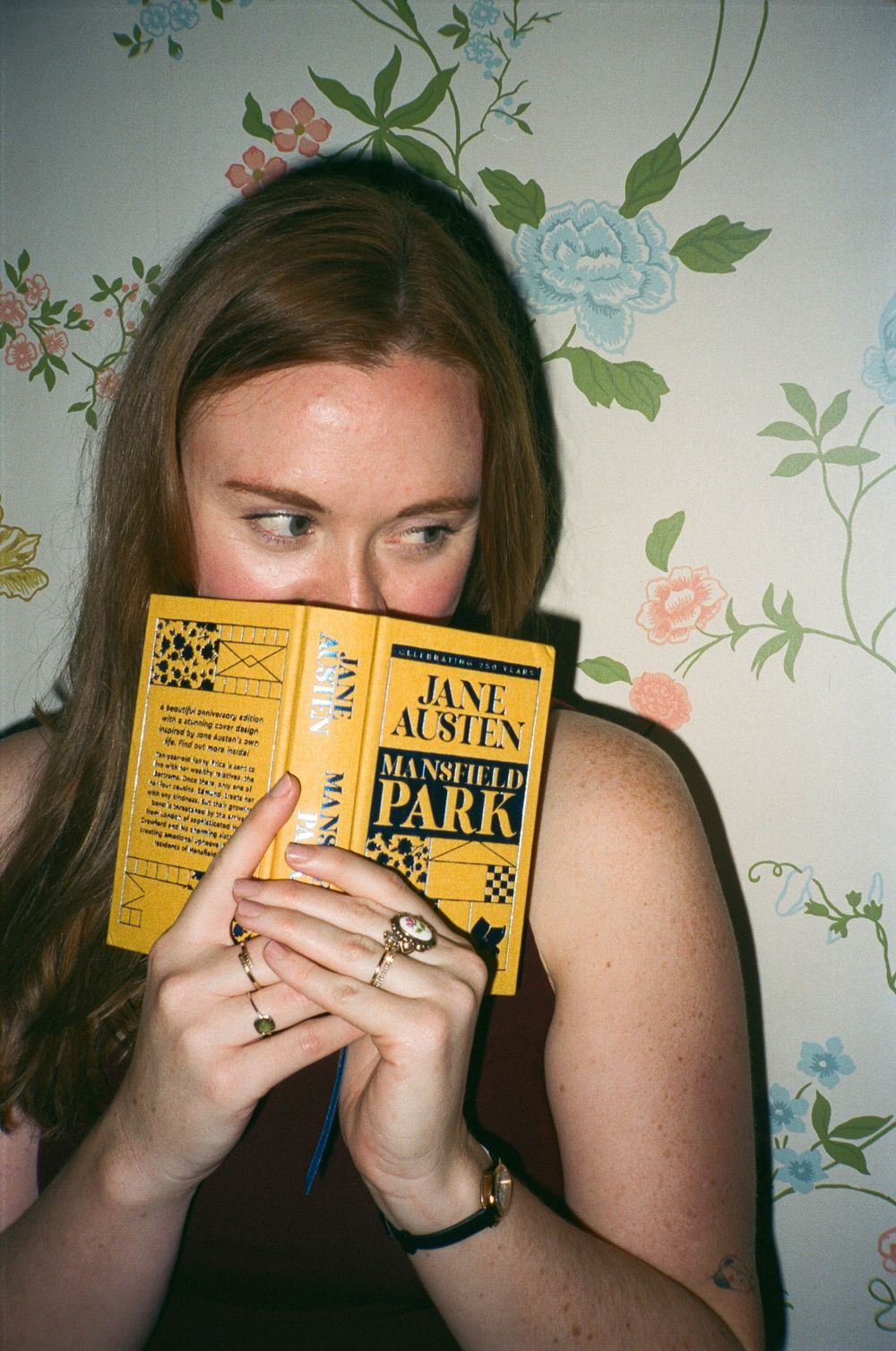 April Bagley Photography