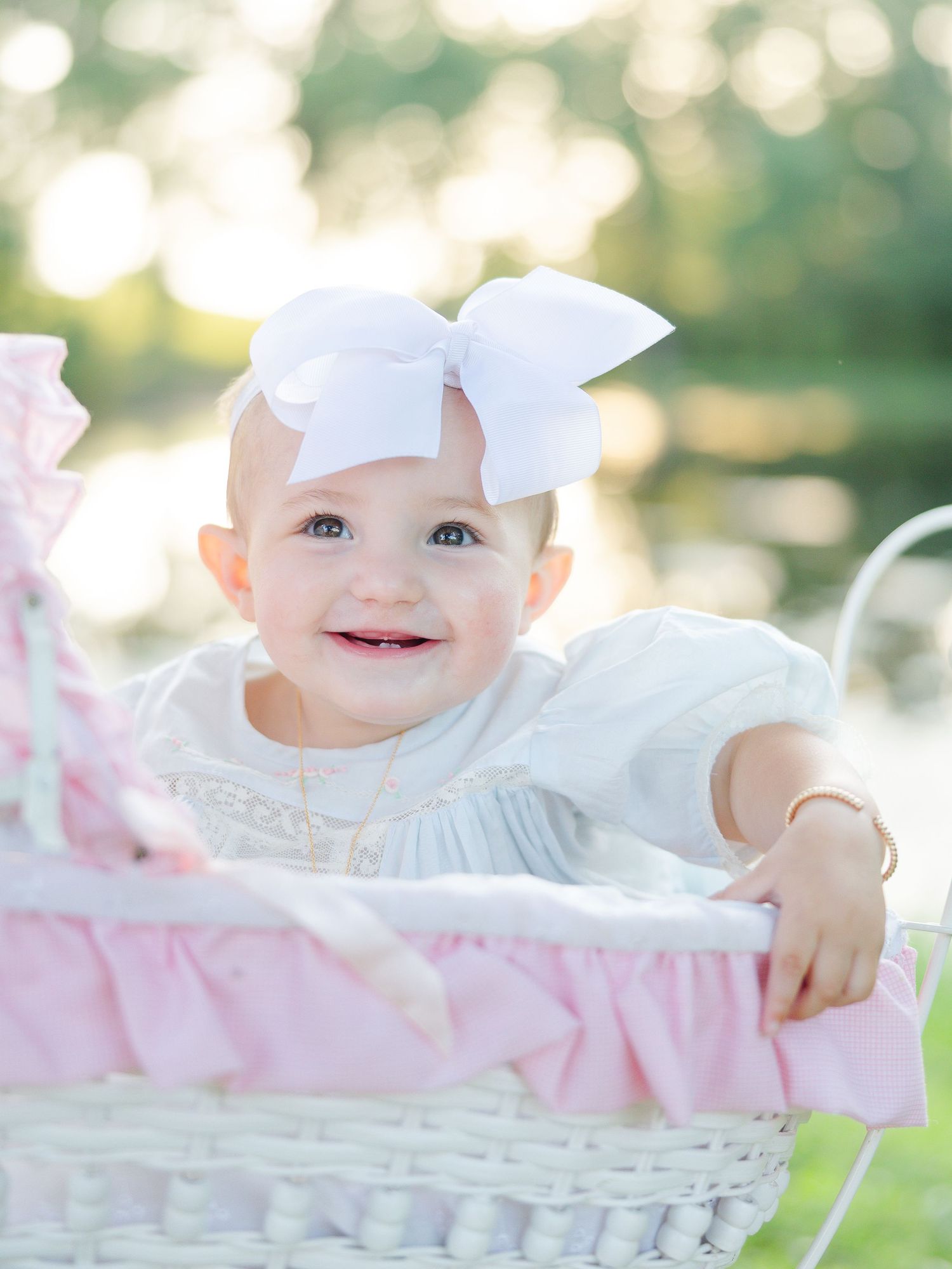 Laura Beth Caver Photography