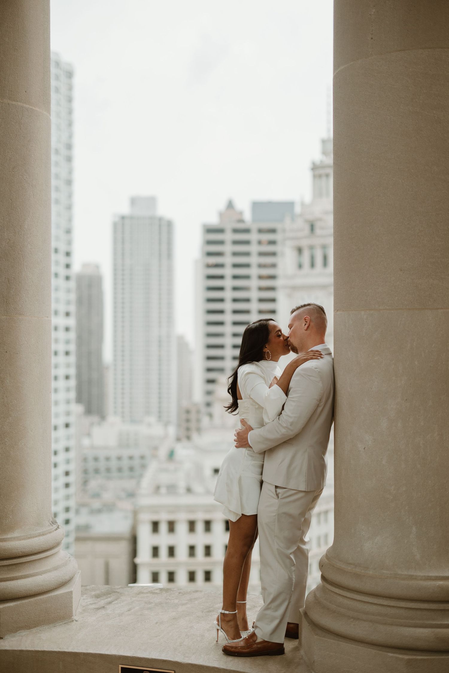 Galleries: Couples and Engagements - Meli Photography