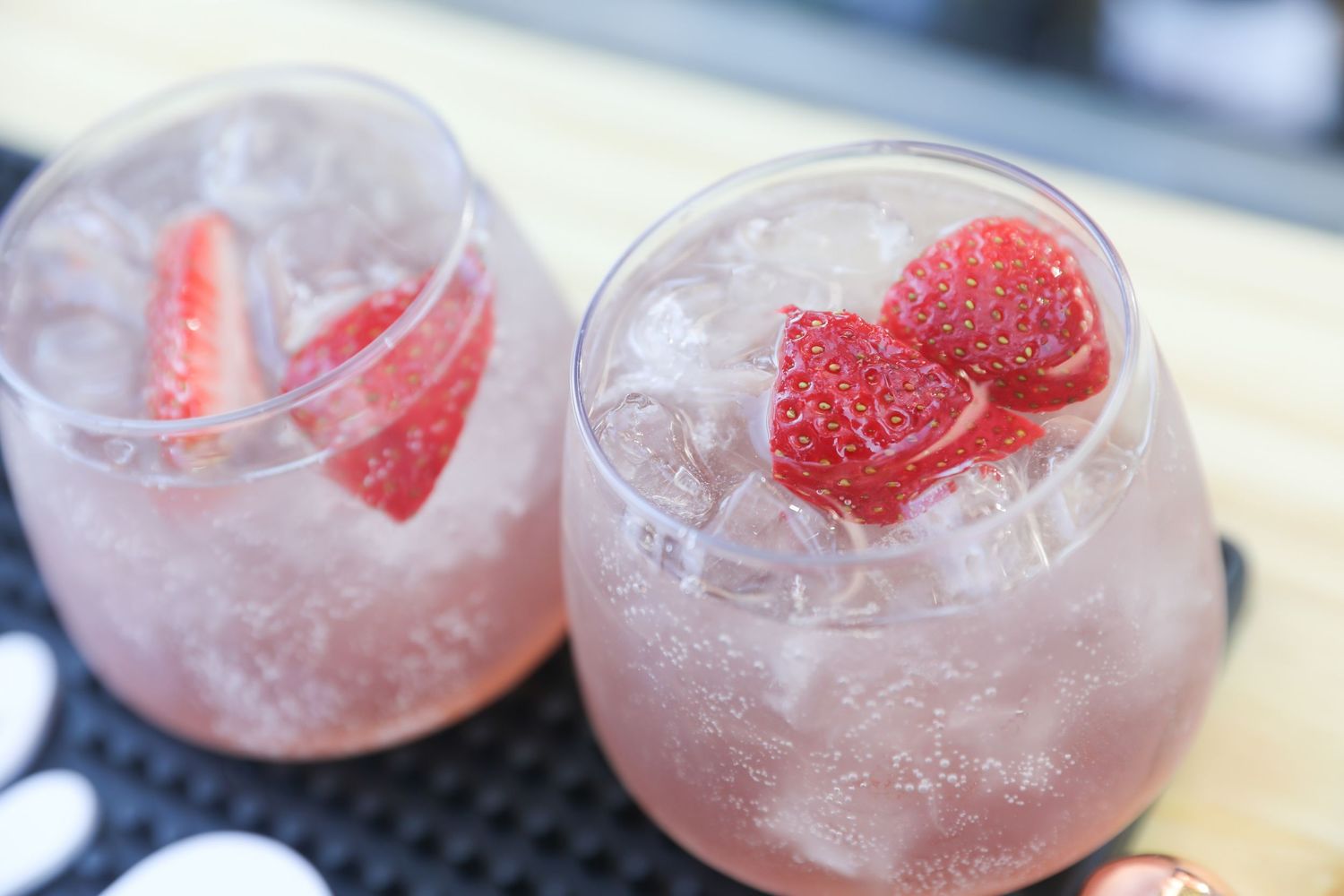 Events - Rylan Howe Photography